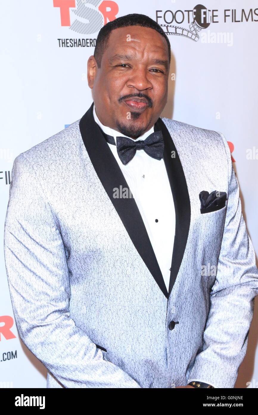 Premiere of 'A Weekend With The Family' Featuring: Dorien Wilson Where ...