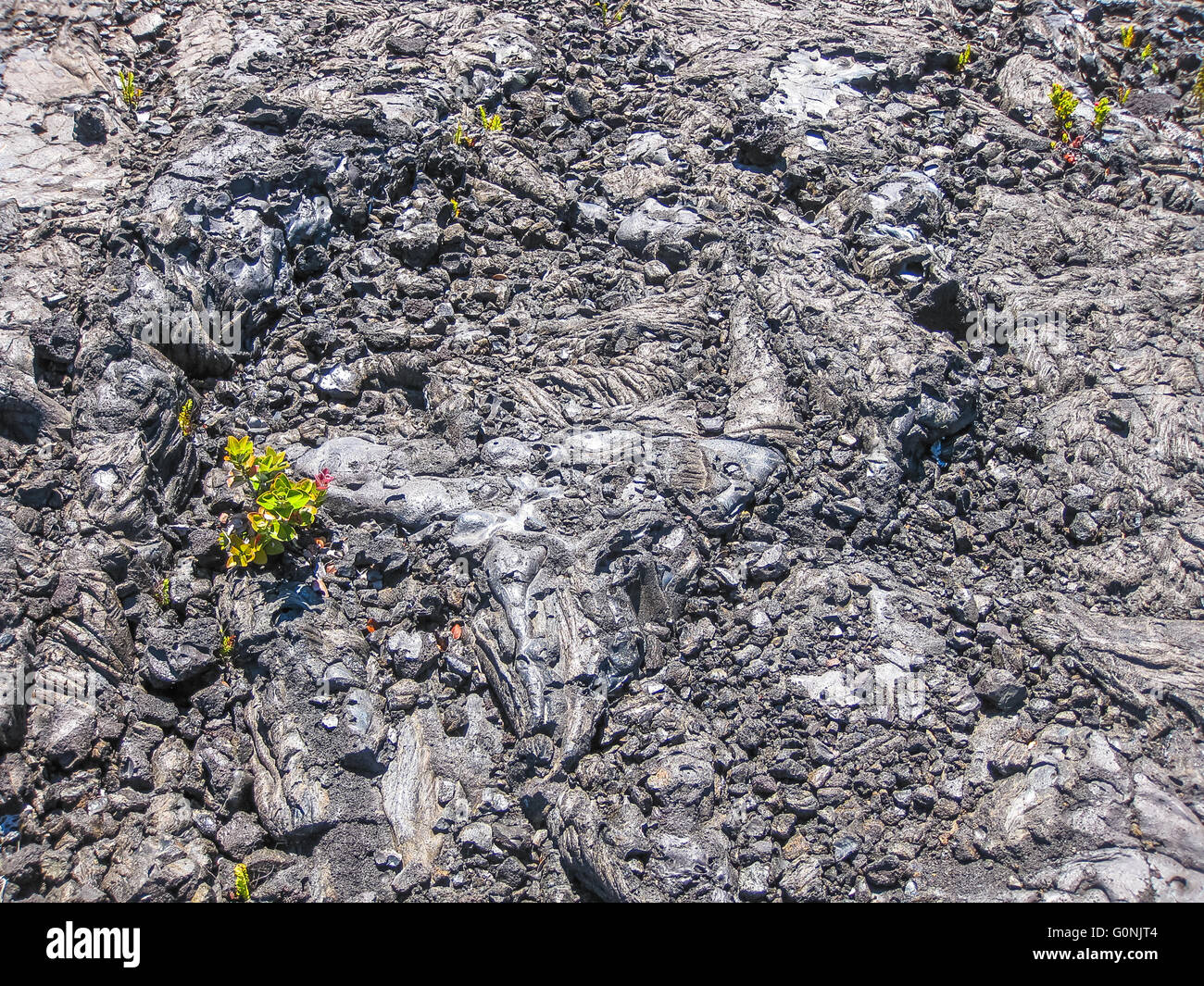 Cooled flow hi-res stock photography and images - Alamy