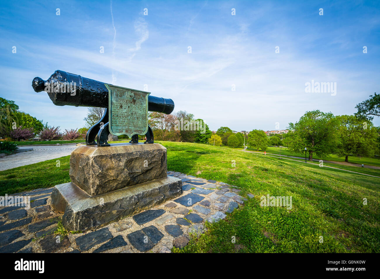 Patterson spring hill hi-res stock photography and images - Alamy