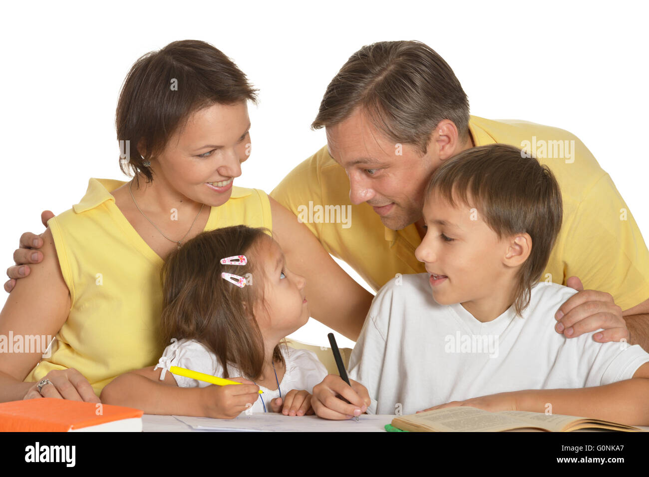 Nice arms hi-res stock photography and images - Alamy