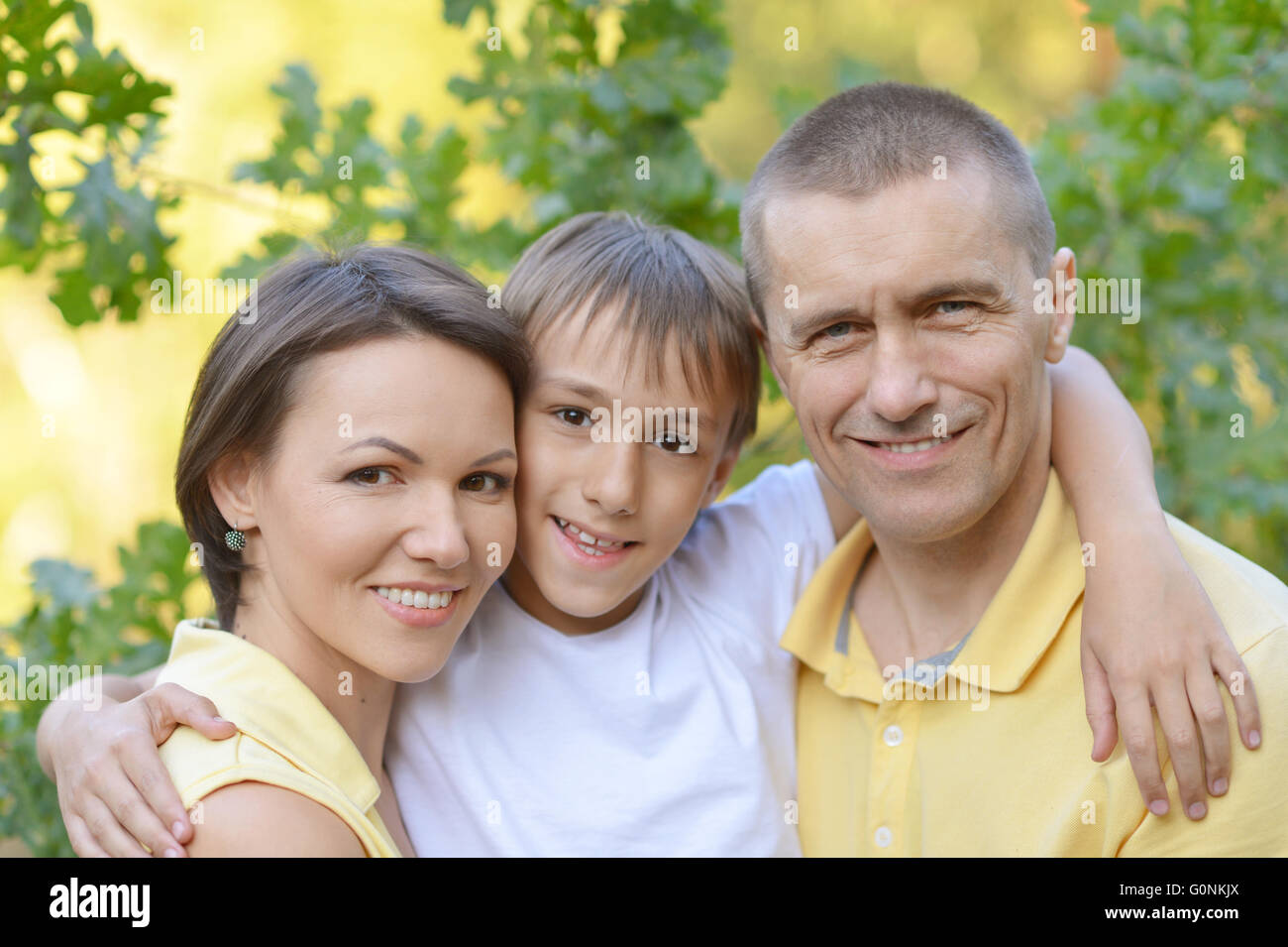 Having nice hi-res stock photography and images - Alamy