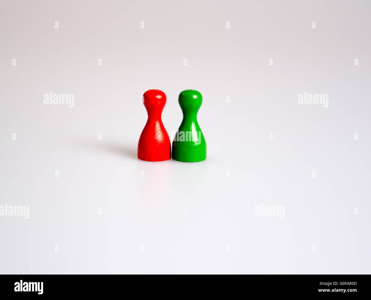 Remarkable diversity in color hi-res stock photography and images - Alamy
