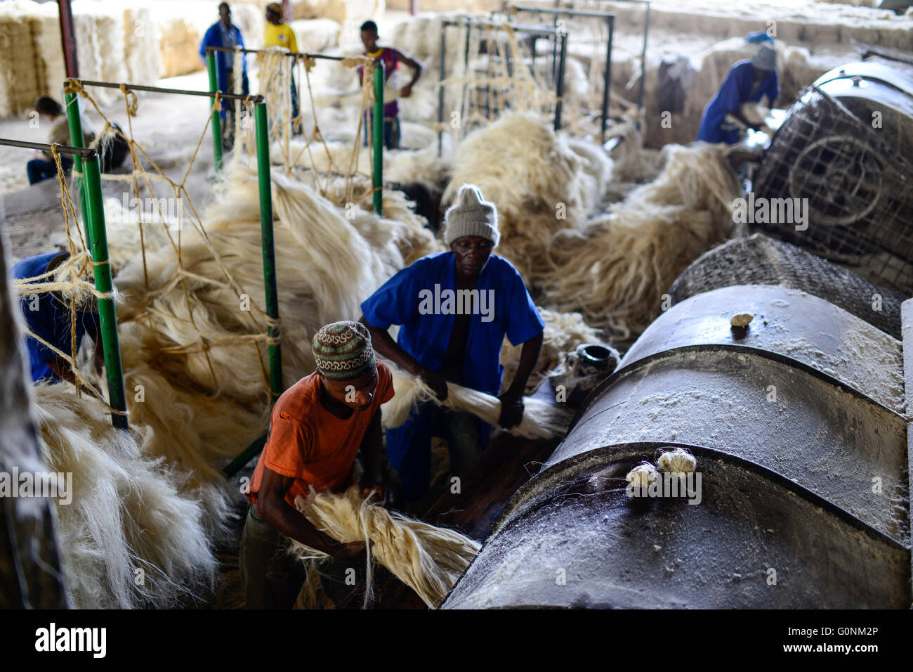 Naturprodukte d hi-res stock photography and images - Alamy