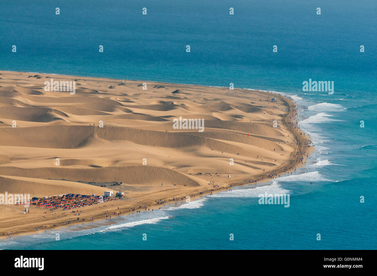 îles canaries espagne hi-res stock photography and images - Alamy