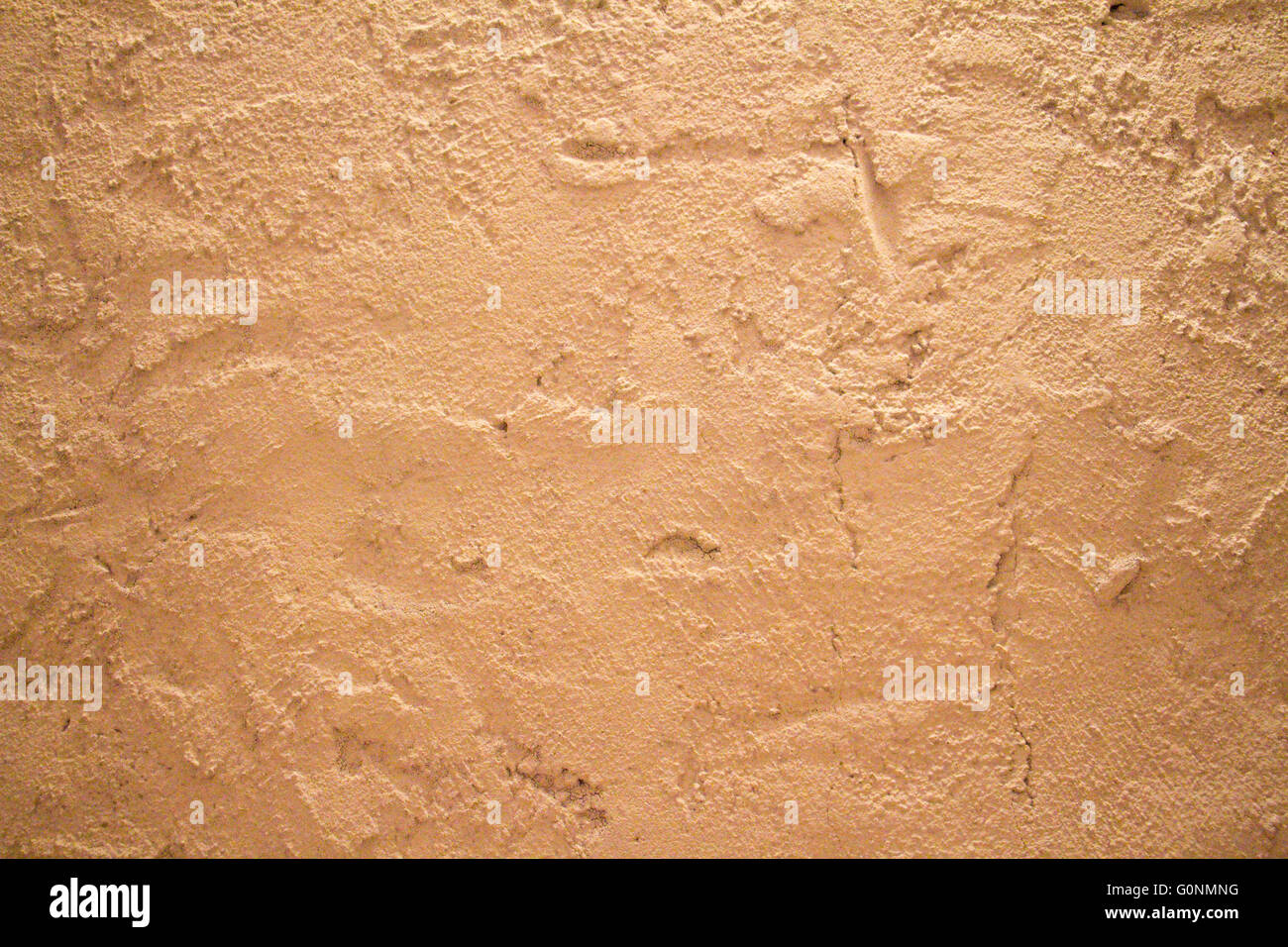 Hard wall texture hi-res stock photography and images - Alamy