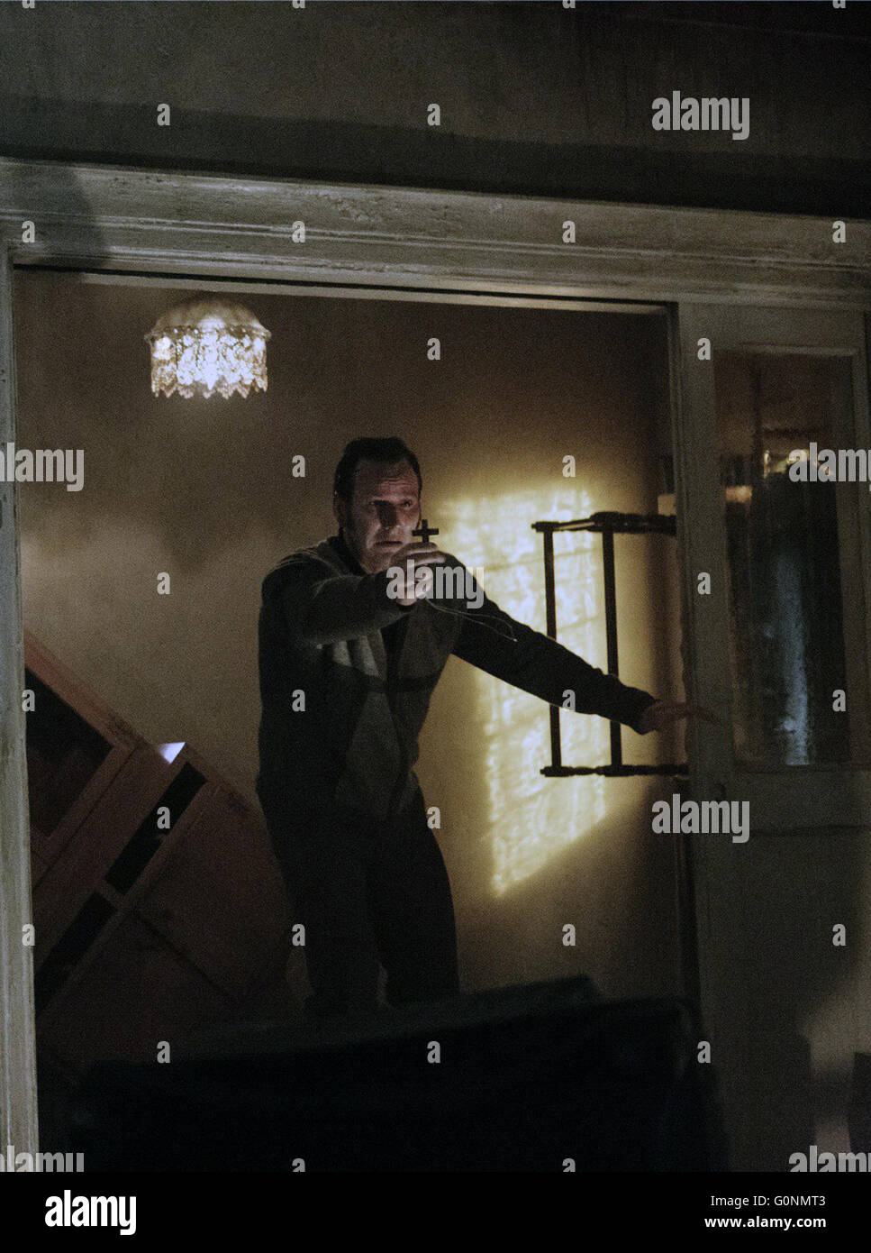 The Conjuring 2, also known under the working title of The Conjuring 2 ...