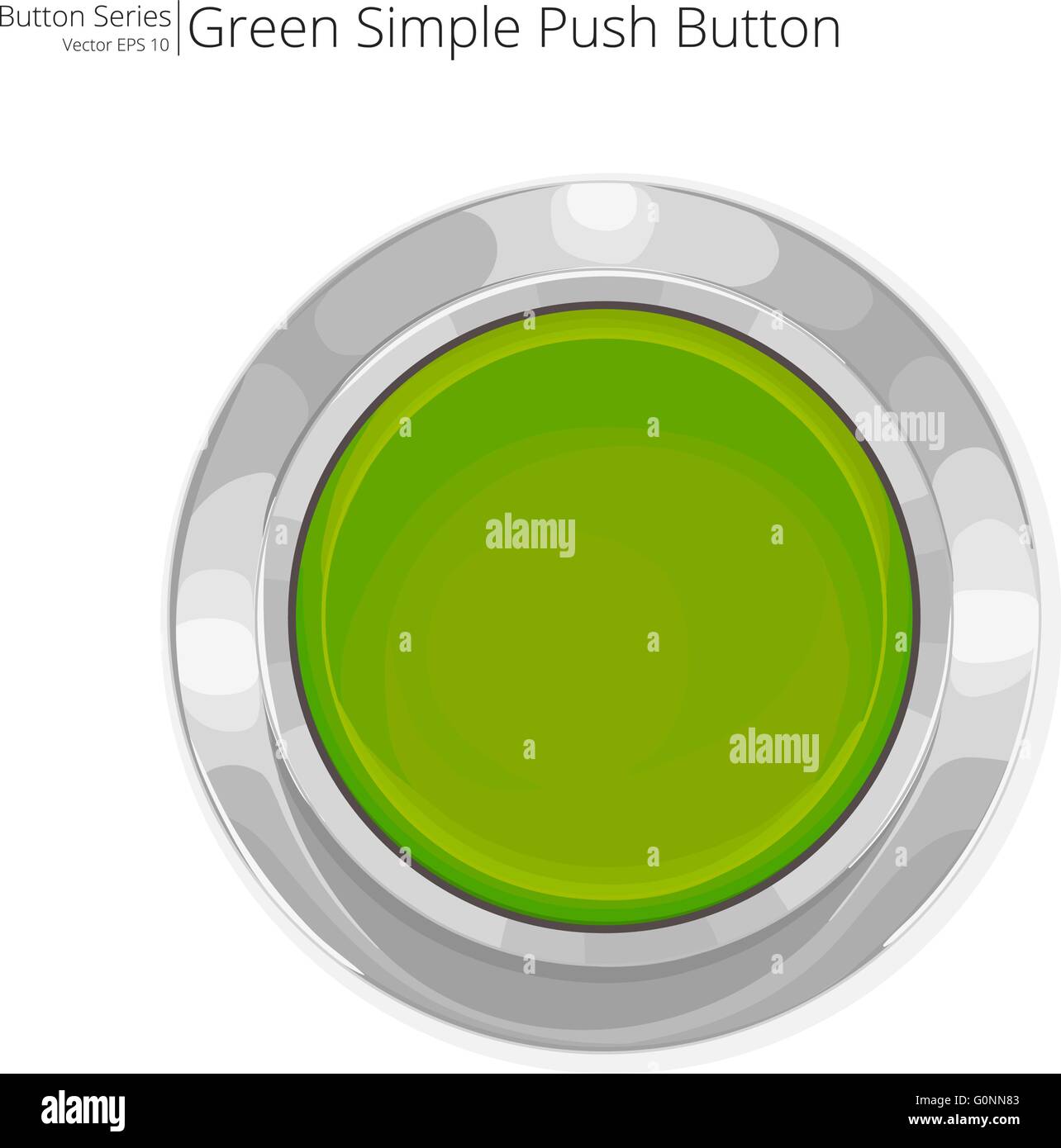 Choose copy Stock Vector Images - Alamy