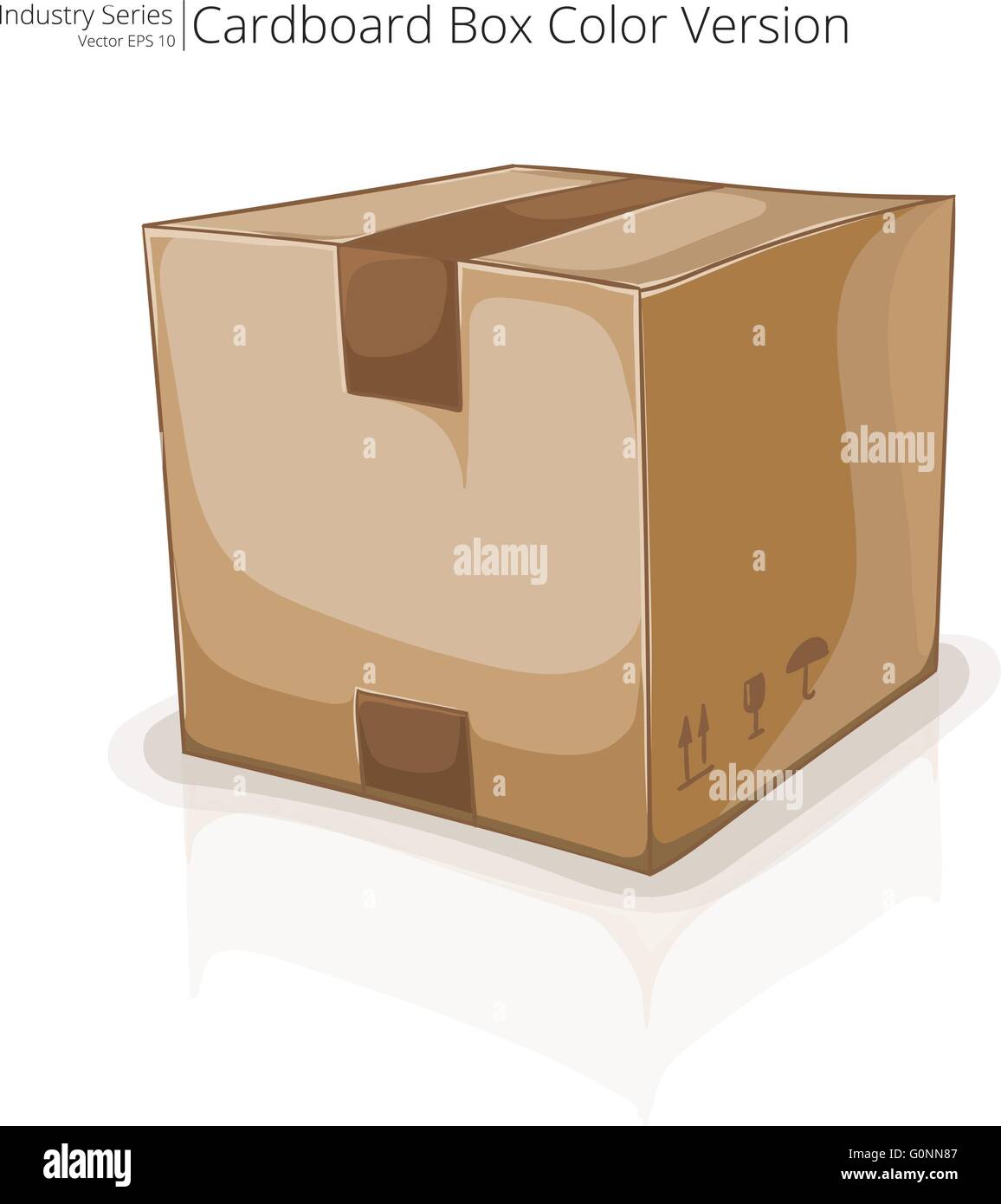 Closed View Stock Vector Images - Alamy