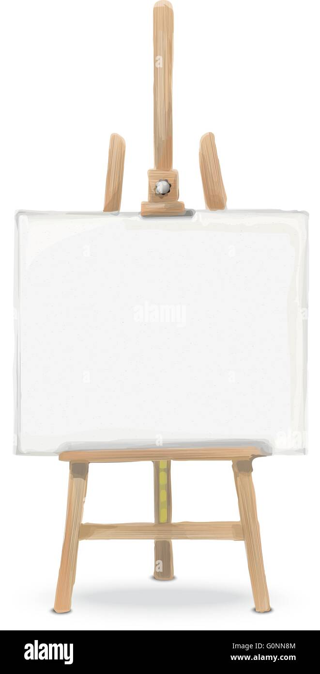 Rough sketch Stock Vector Images - Alamy