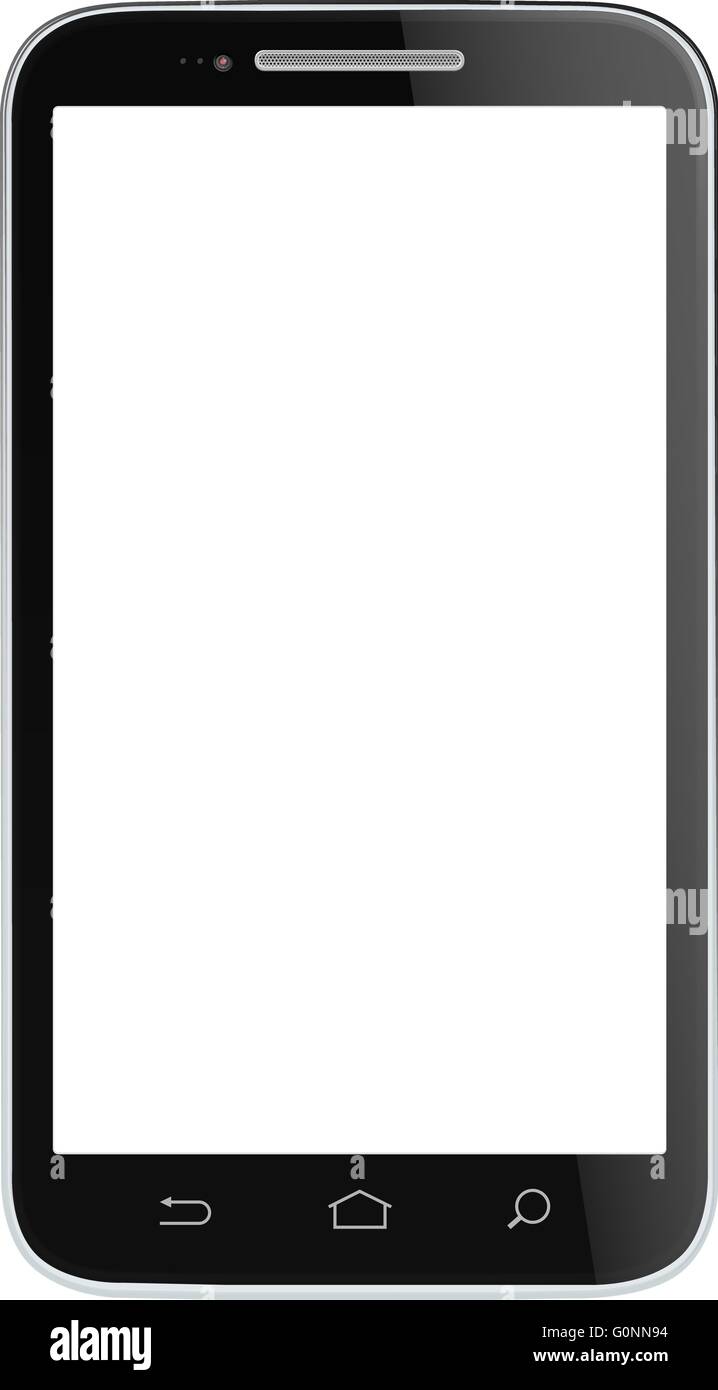 Branded display Stock Vector Images - Alamy