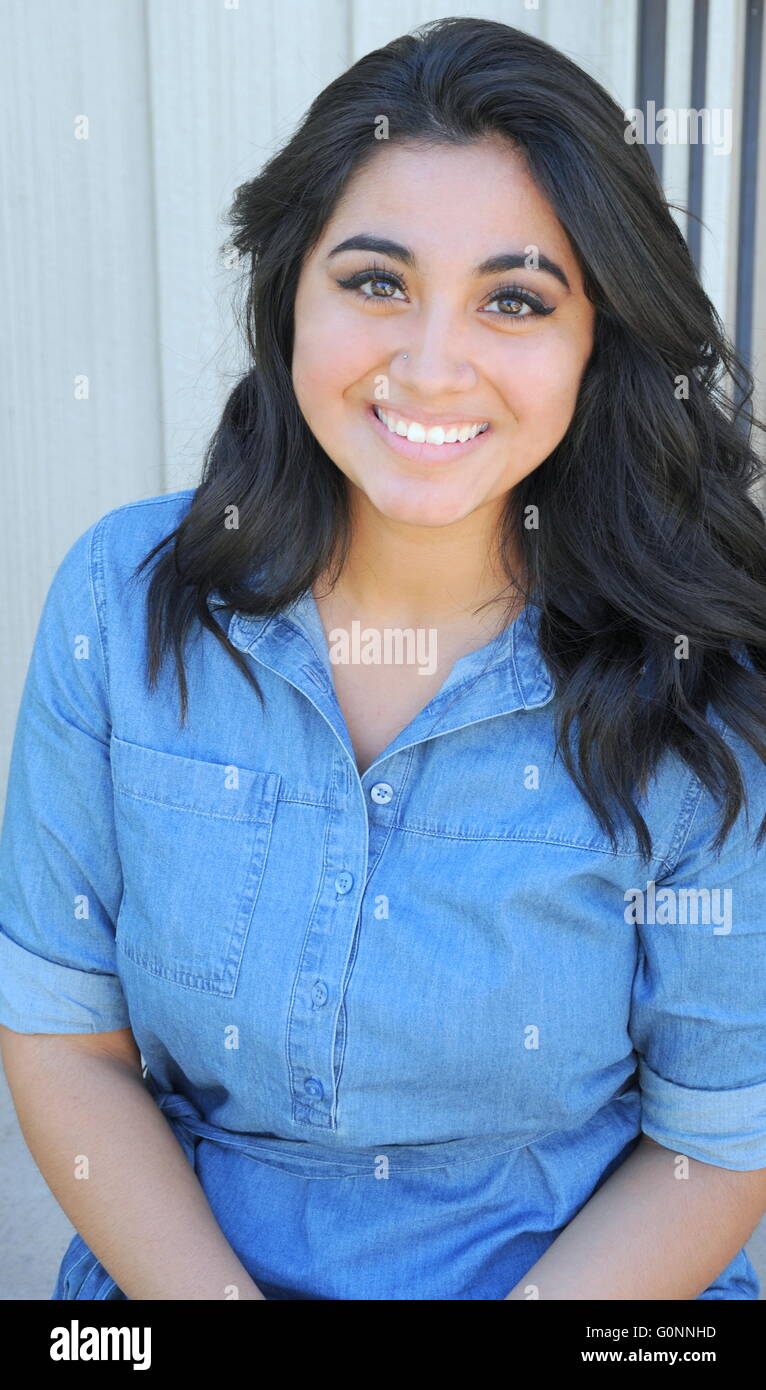 Indian expressions hi-res stock photography and images - Alamy