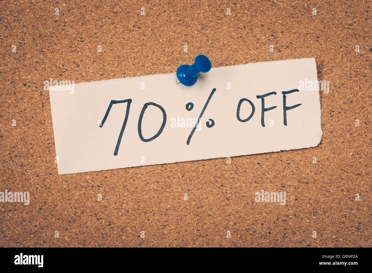 Number seventy sign hi-res stock photography and images - Alamy