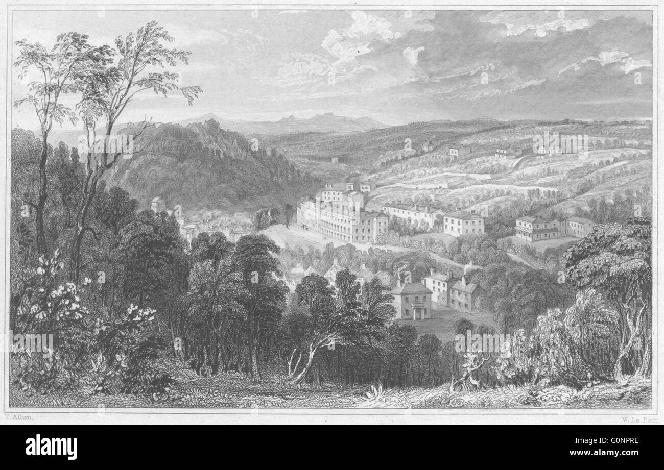 Print 1829 Black and White Stock Photos & Images - Alamy