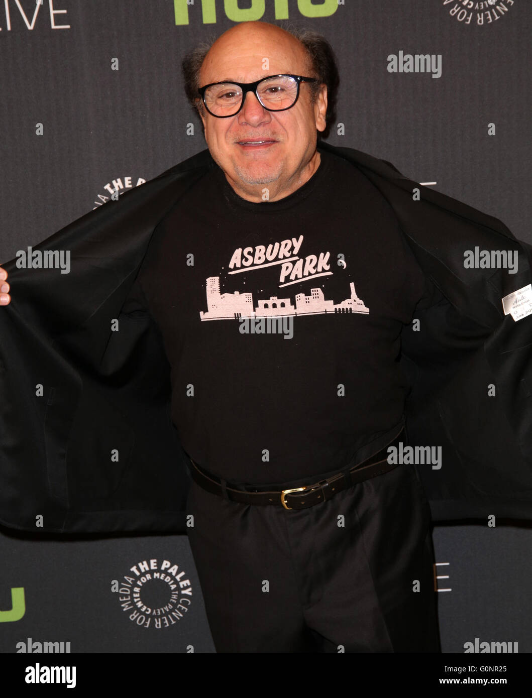 PaleyLive LA: An Evening with It’s Always Sunny in Philadelphia at The ...