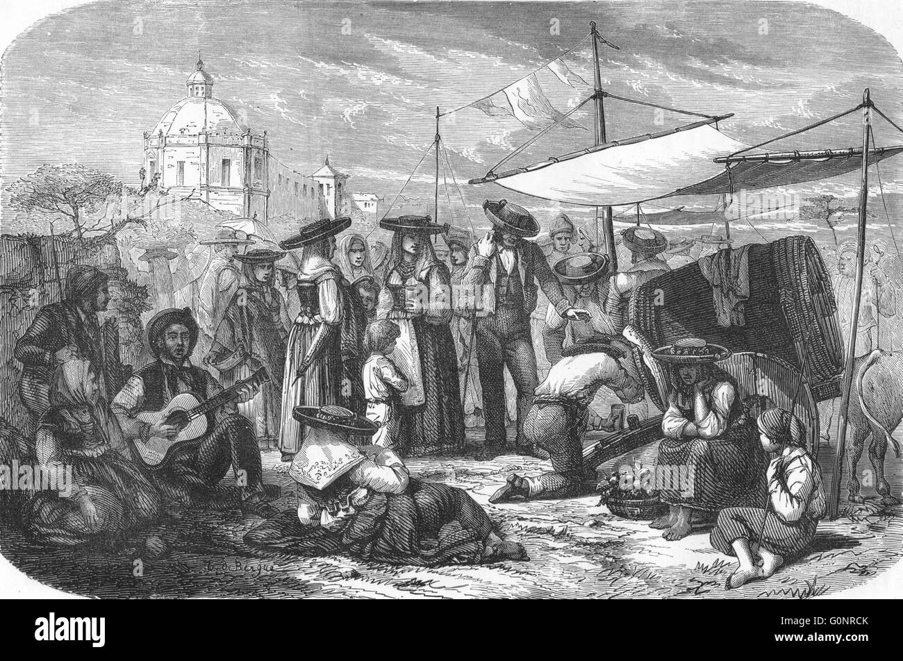 Lapir hi-res stock photography and images - Alamy