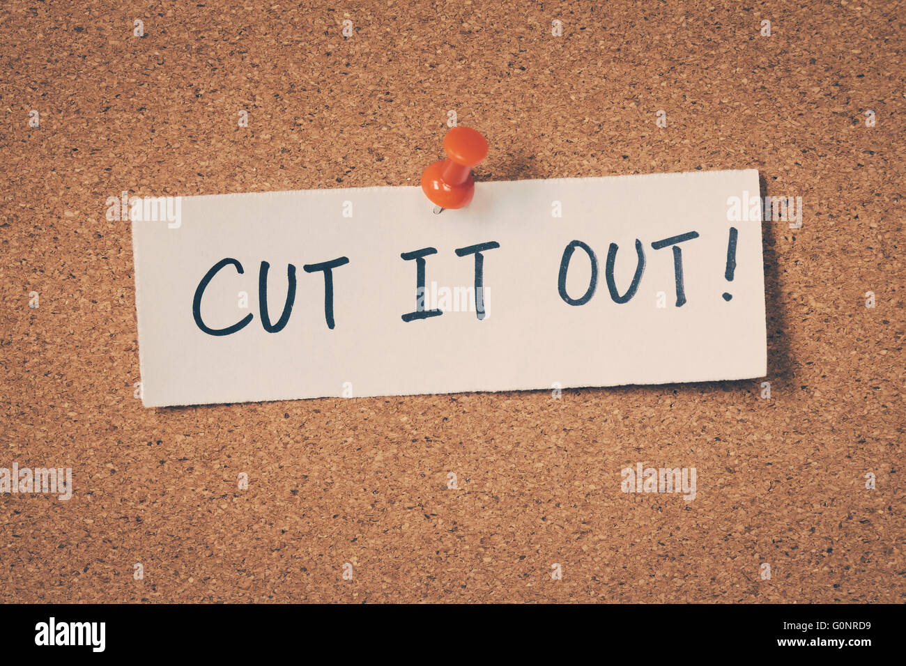 Annoy hi-res stock photography and images - Alamy
