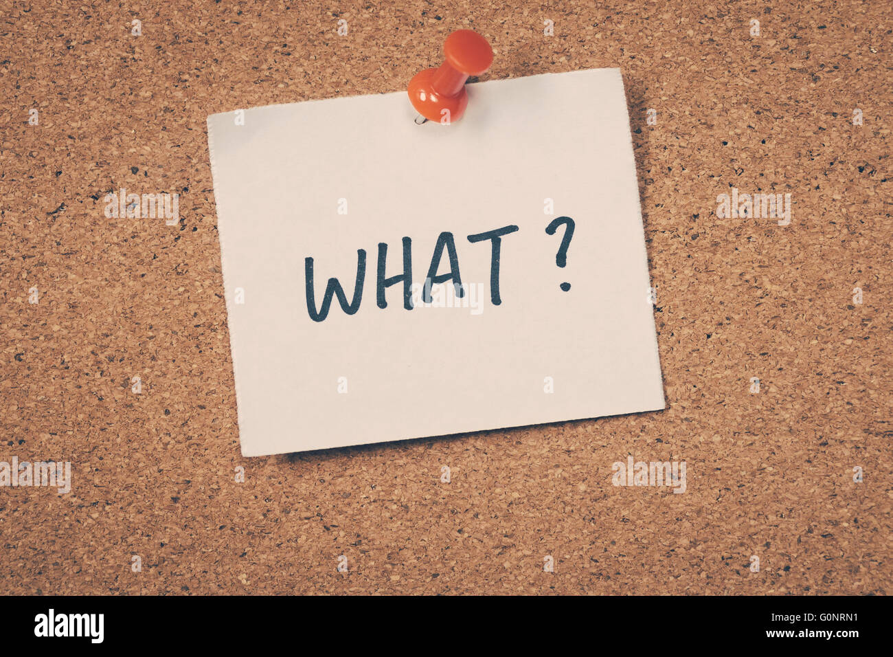 Question sign hi-res stock photography and images - Alamy
