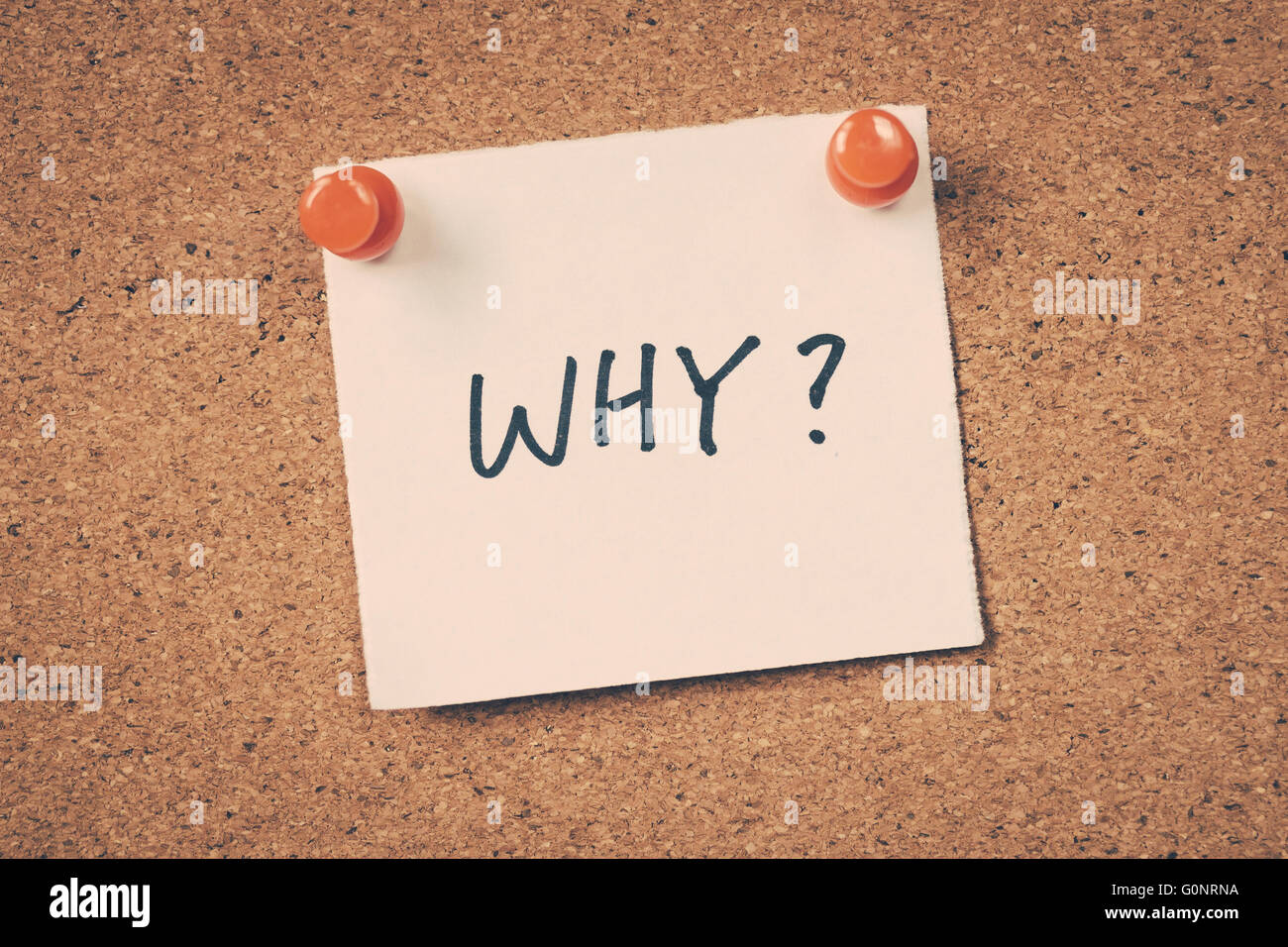 Wonder why hi-res stock photography and images - Alamy