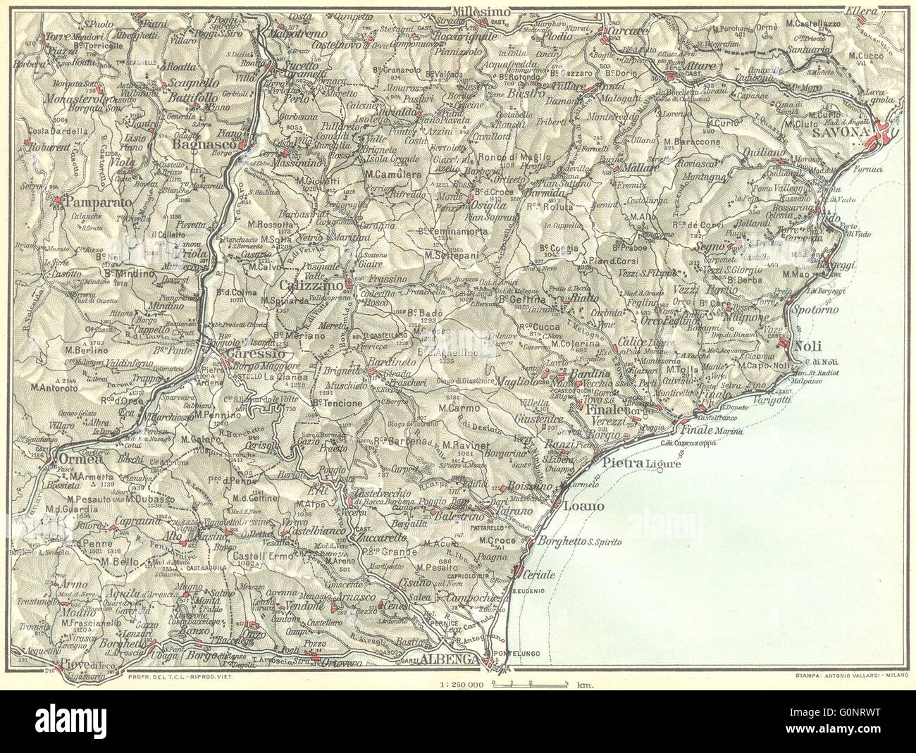 Noli Italy High Resolution Stock Photography And Images Alamy Noli Italy High Resolution Stock Photography And Images Alamy
