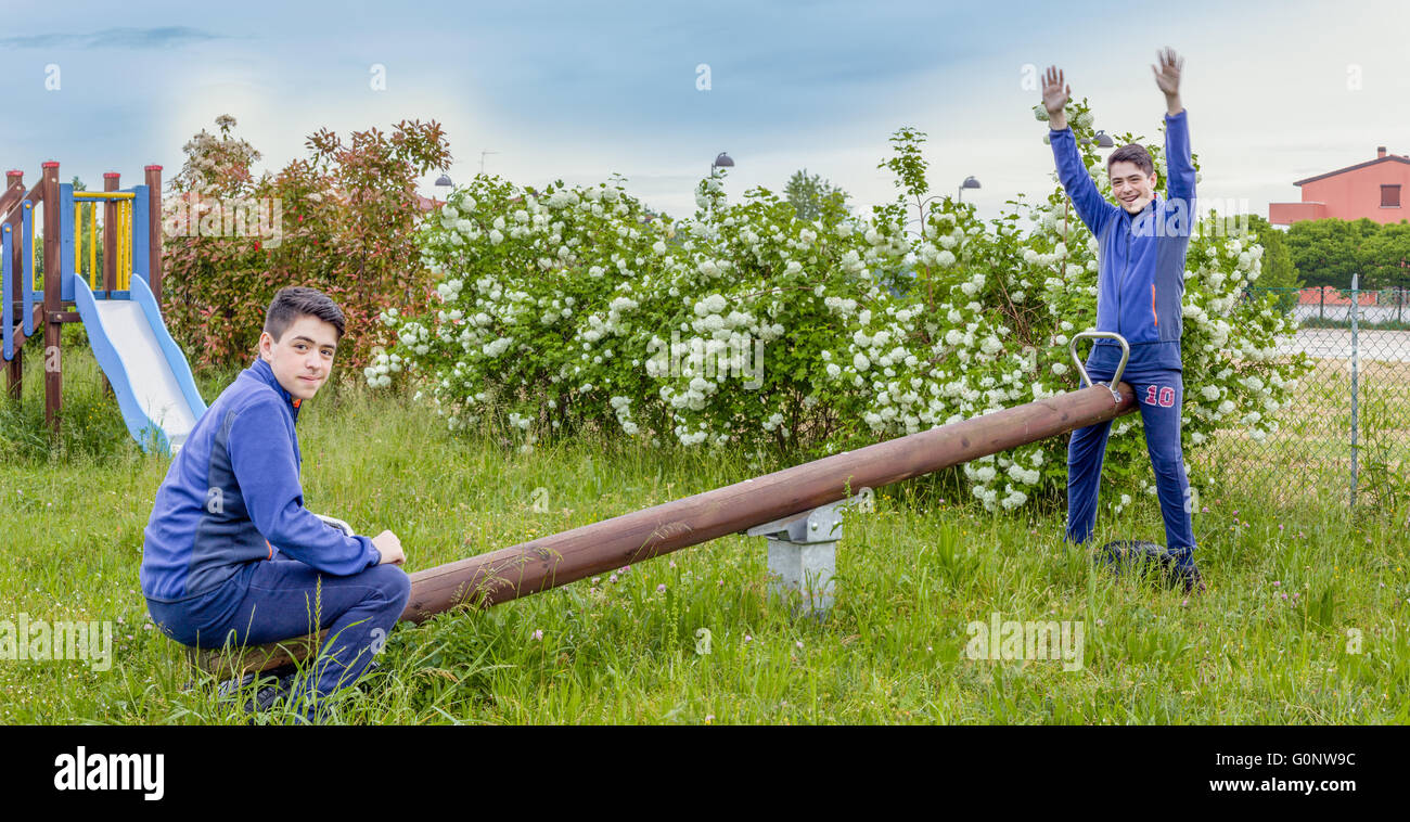 Multiplicity hi-res stock photography and images - Alamy