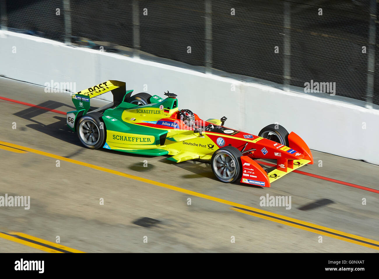 Schaeffler High Resolution Stock Photography and Images - Alamy