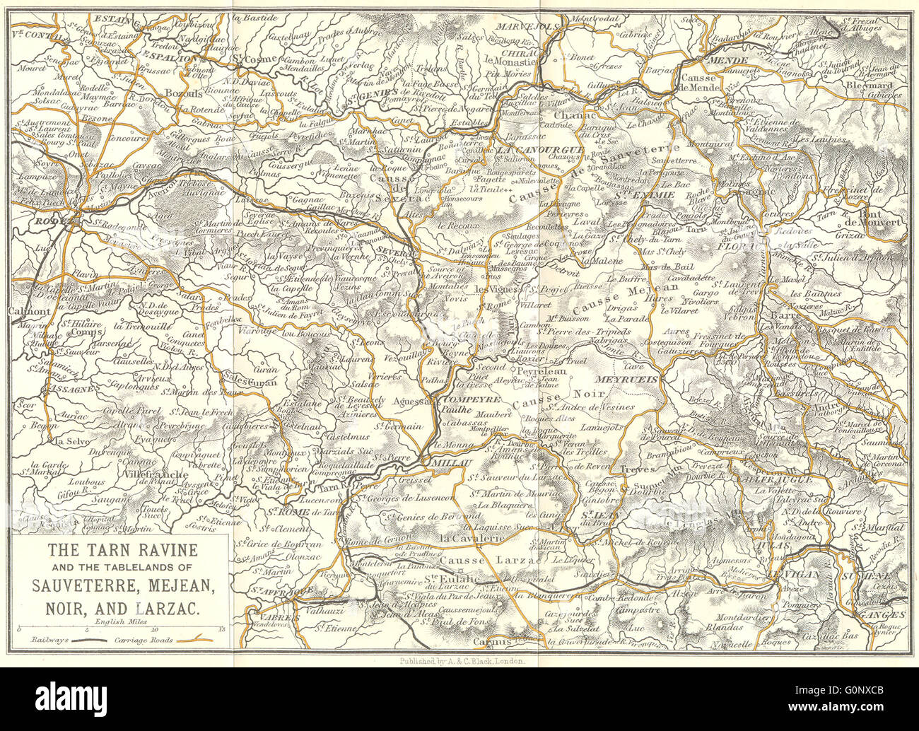 édition noir hi-res stock photography and images - Alamy