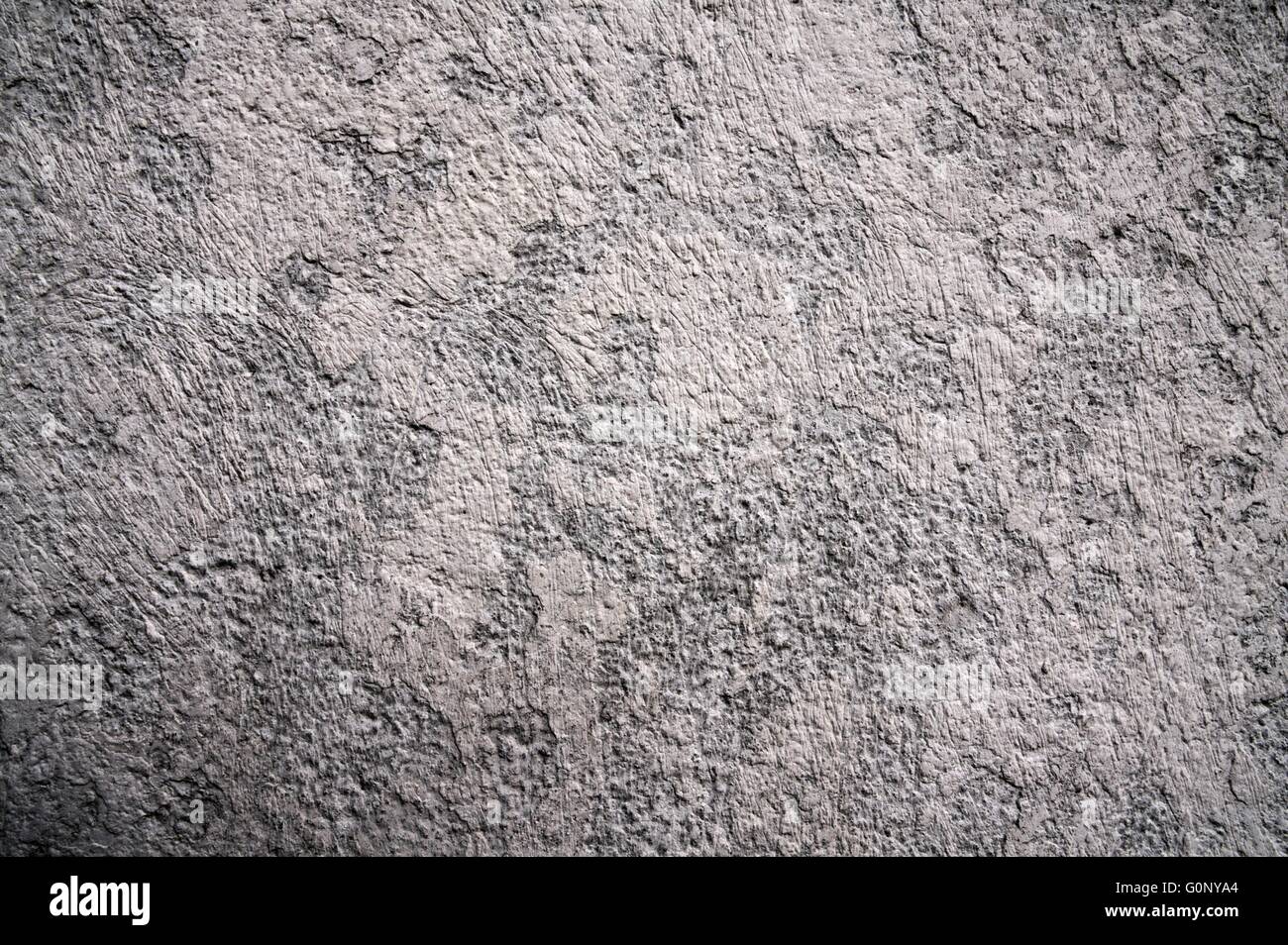 Old wall texture background Stock Photo - Alamy