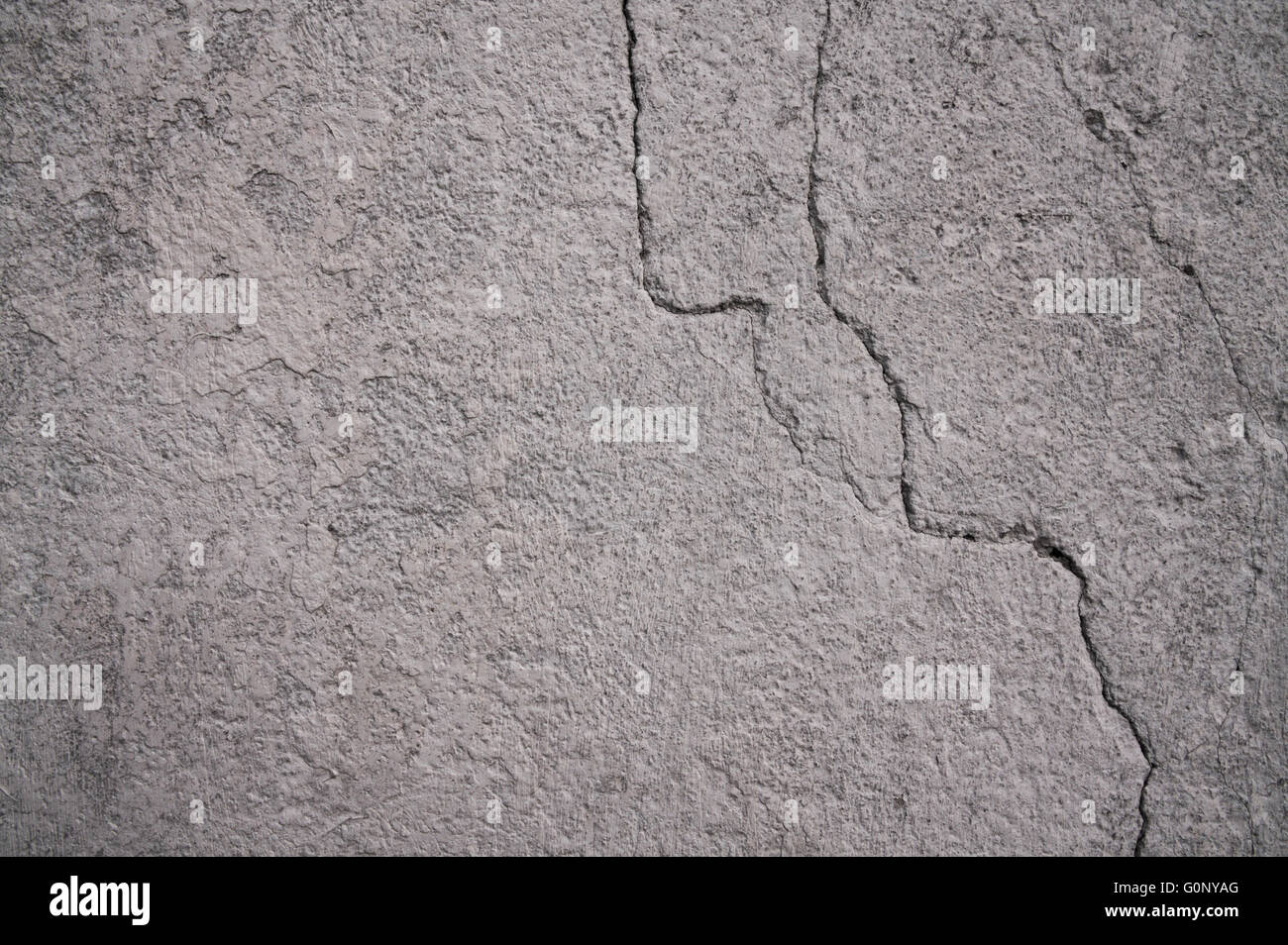 Old wall texture background hi-res stock photography and images - Alamy