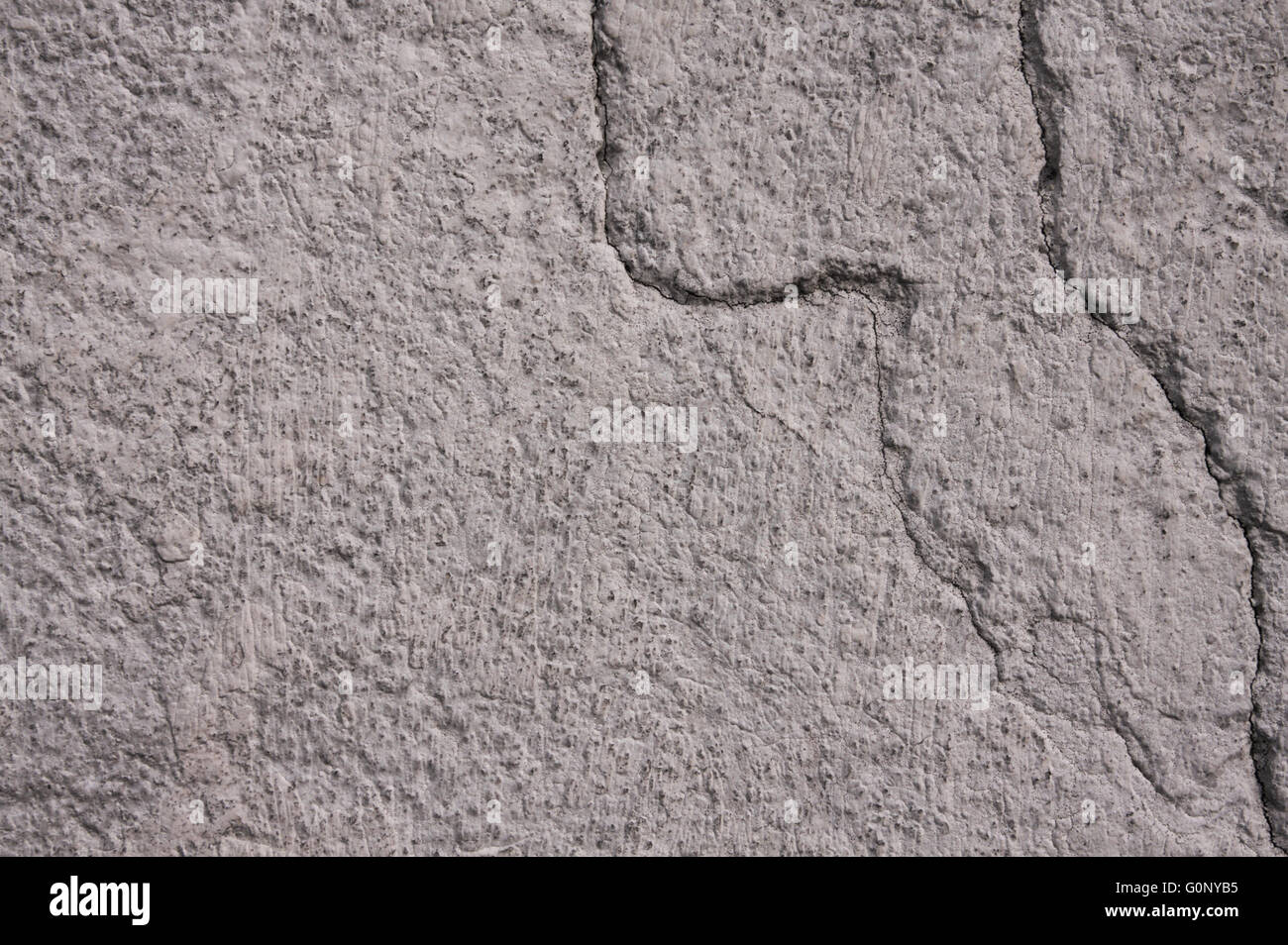 Old wall texture background Stock Photo - Alamy