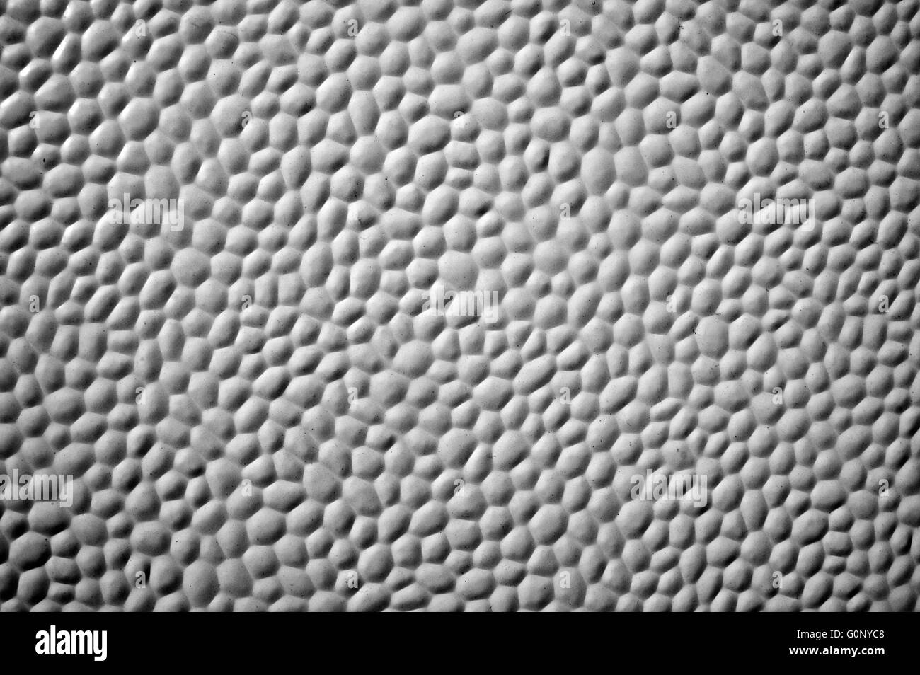 Bubble, plastic, snake material background Stock Photo - Alamy