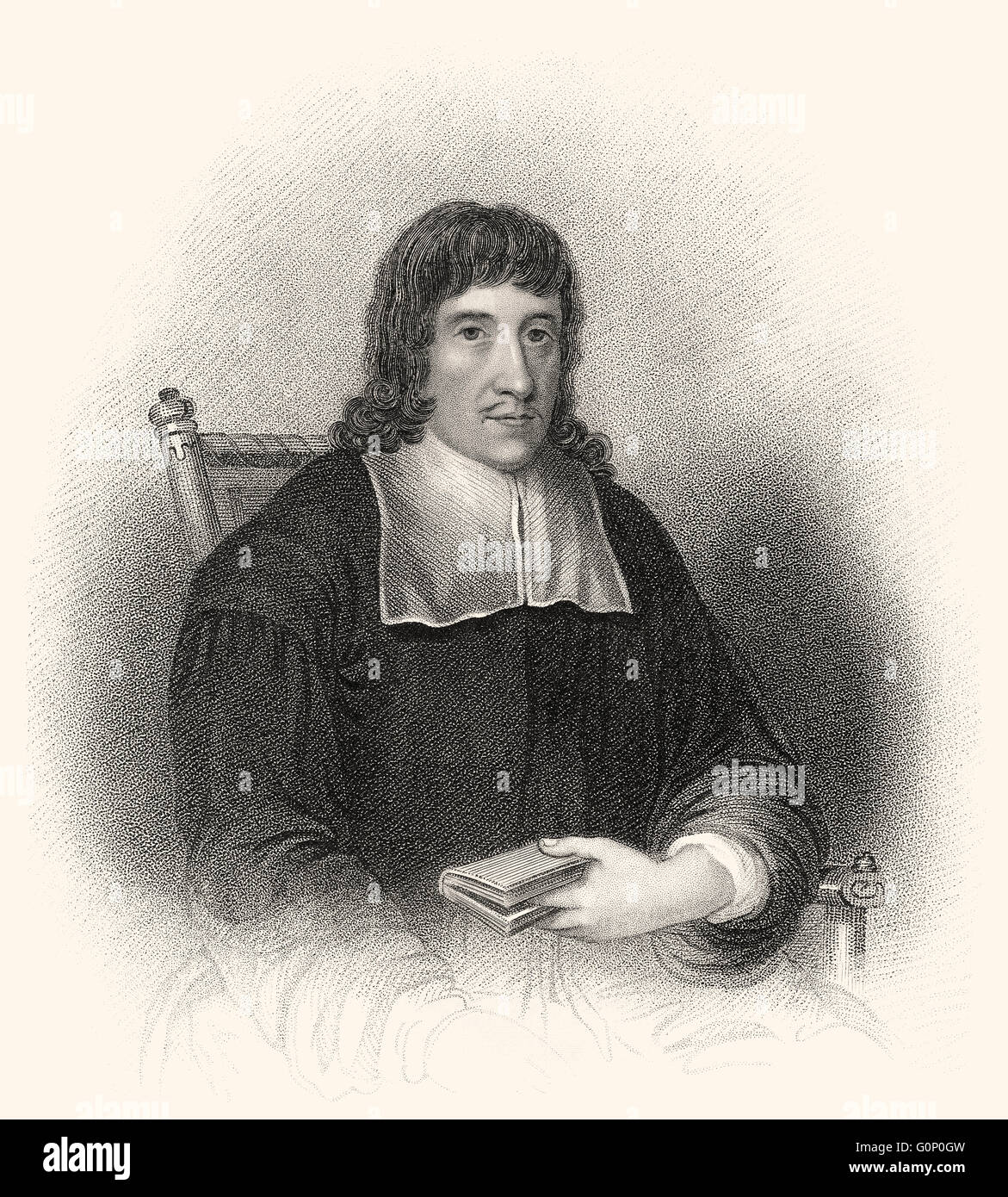 James guthrie hi-res stock photography and images - Alamy