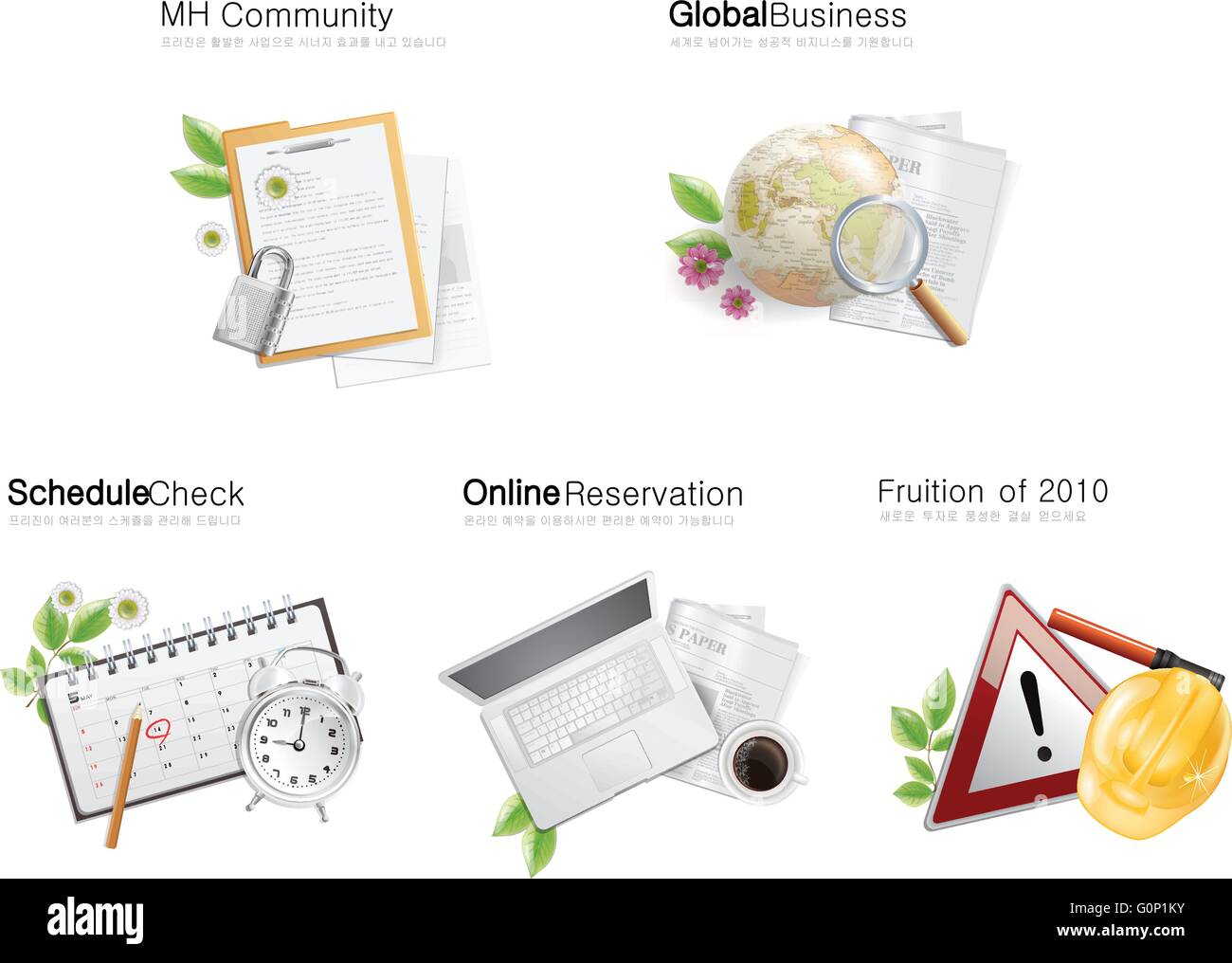 083 Stock Vector Images - Alamy