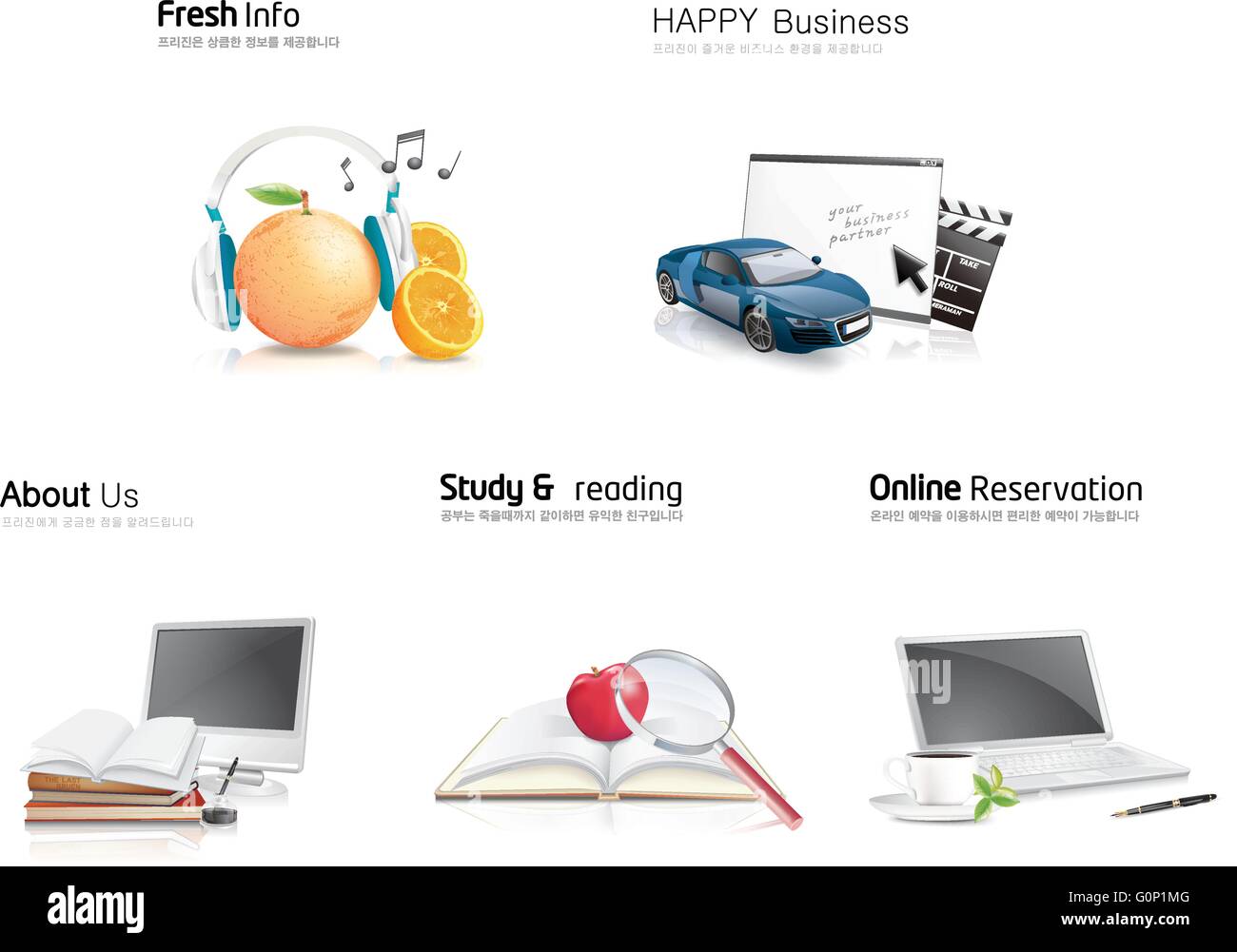 001 075 Stock Vector Images - Alamy