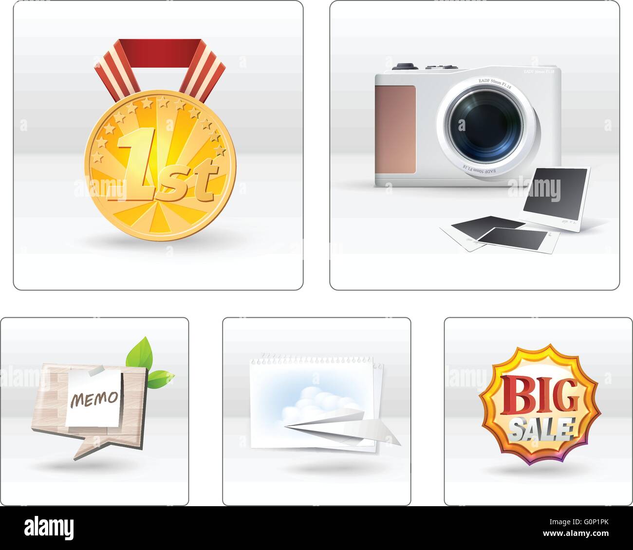 The image iii Stock Vector Images - Alamy