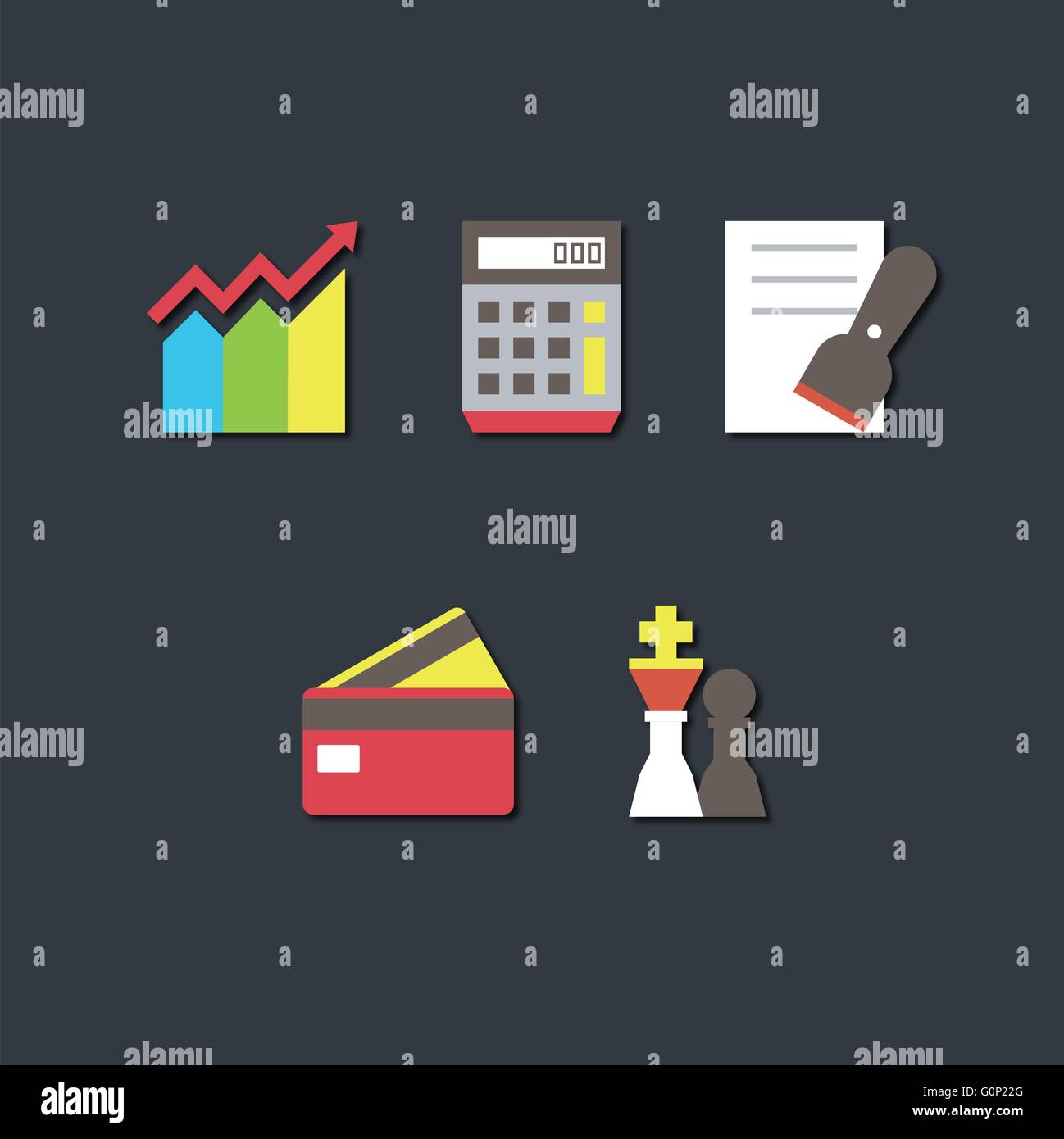 Baduk Stock Vector Images - Alamy