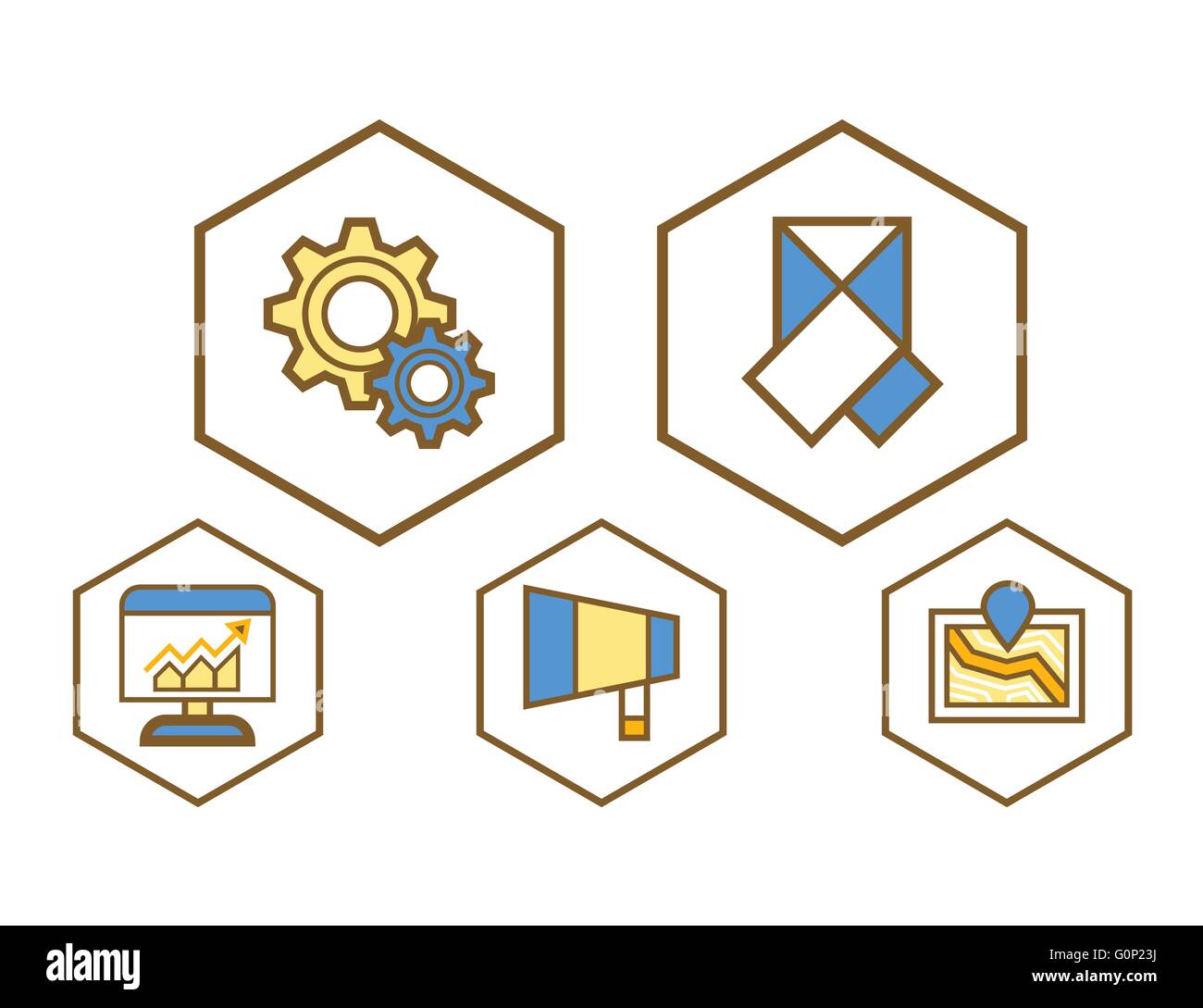 Stock illust hi-res stock photography and images - Alamy