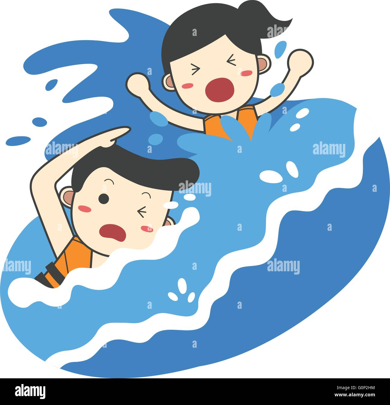 009 Stock Vector Images - Alamy