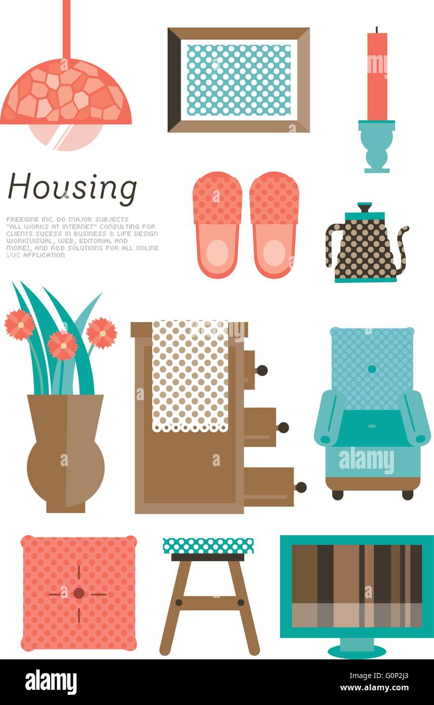 Objectto Stock Vector Images - Alamy