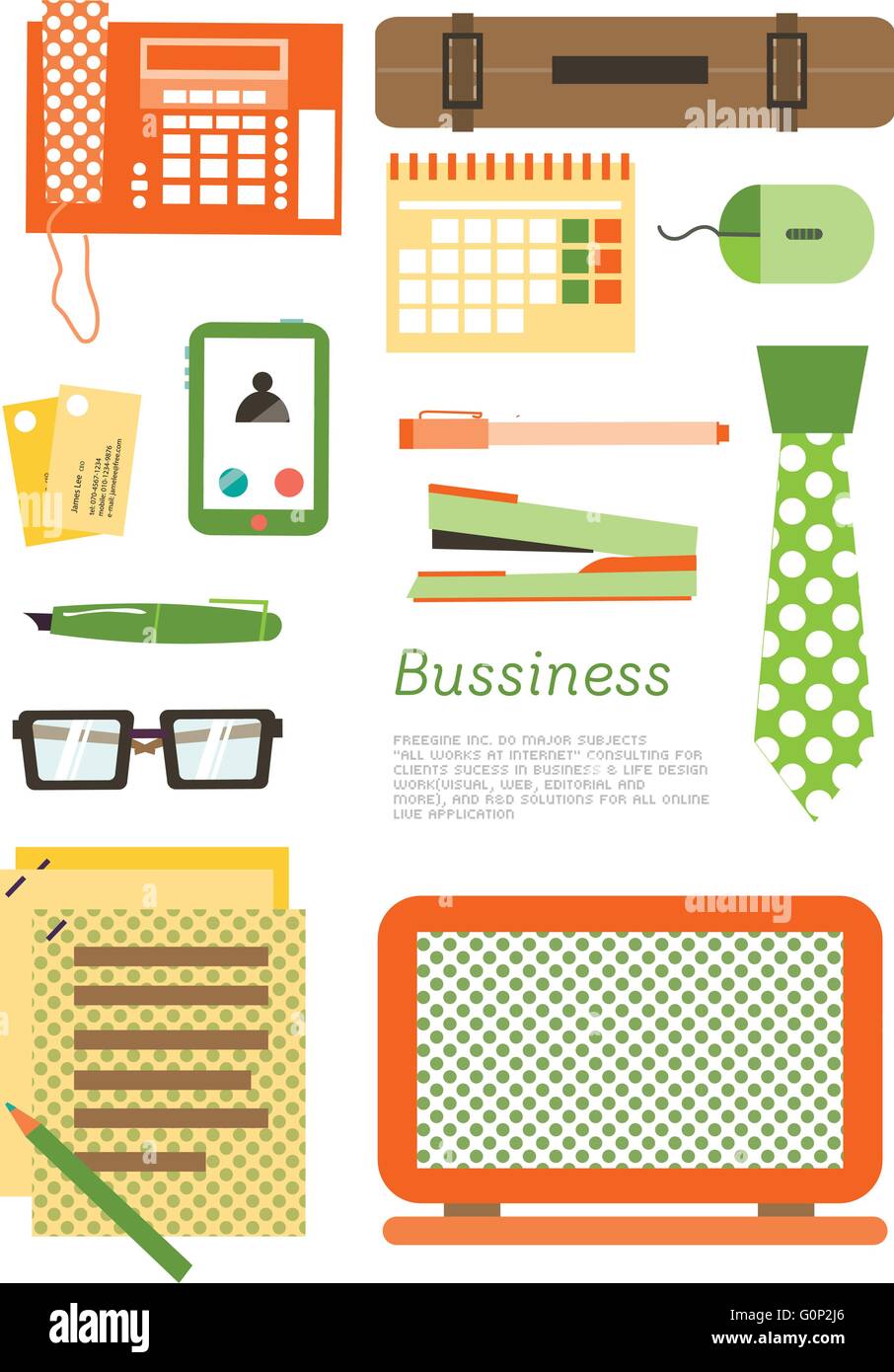 Mouse with bag Stock Vector Images - Alamy