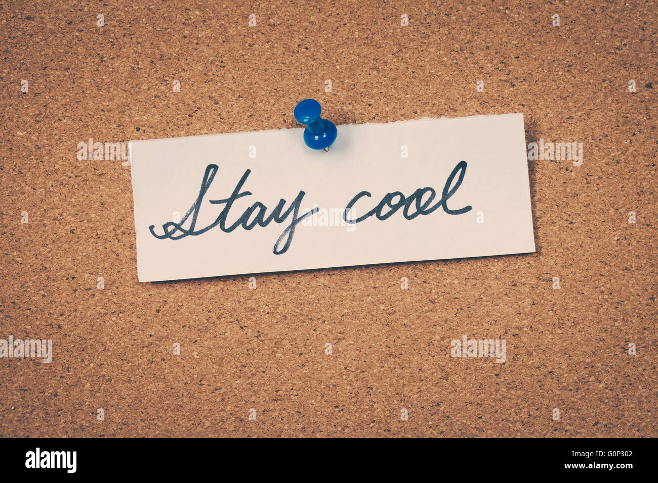 Stay cool hi-res stock photography and images - Alamy