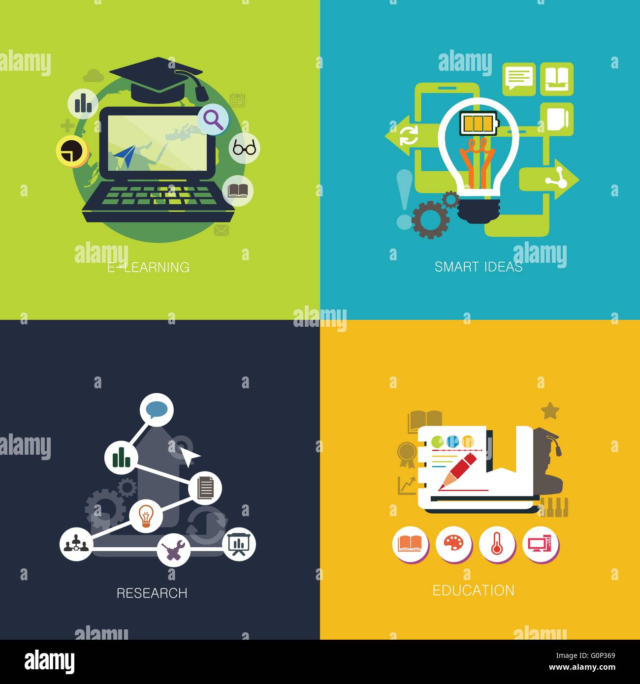 Sill060 010 Stock Vector Images - Alamy