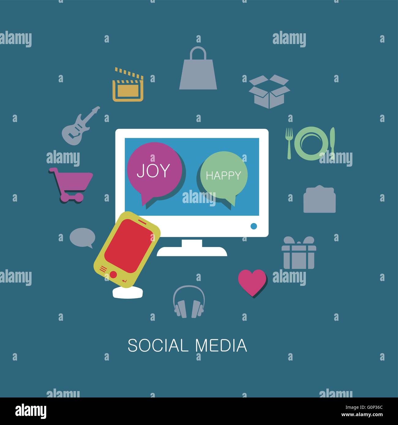 Sill060 003 hi-res stock photography and images - Alamy