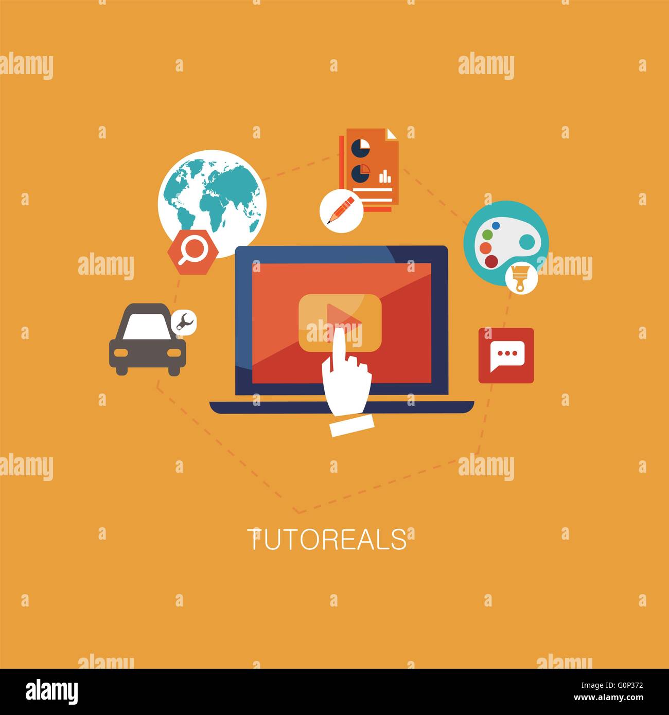 Sill060 020 hi-res stock photography and images - Alamy