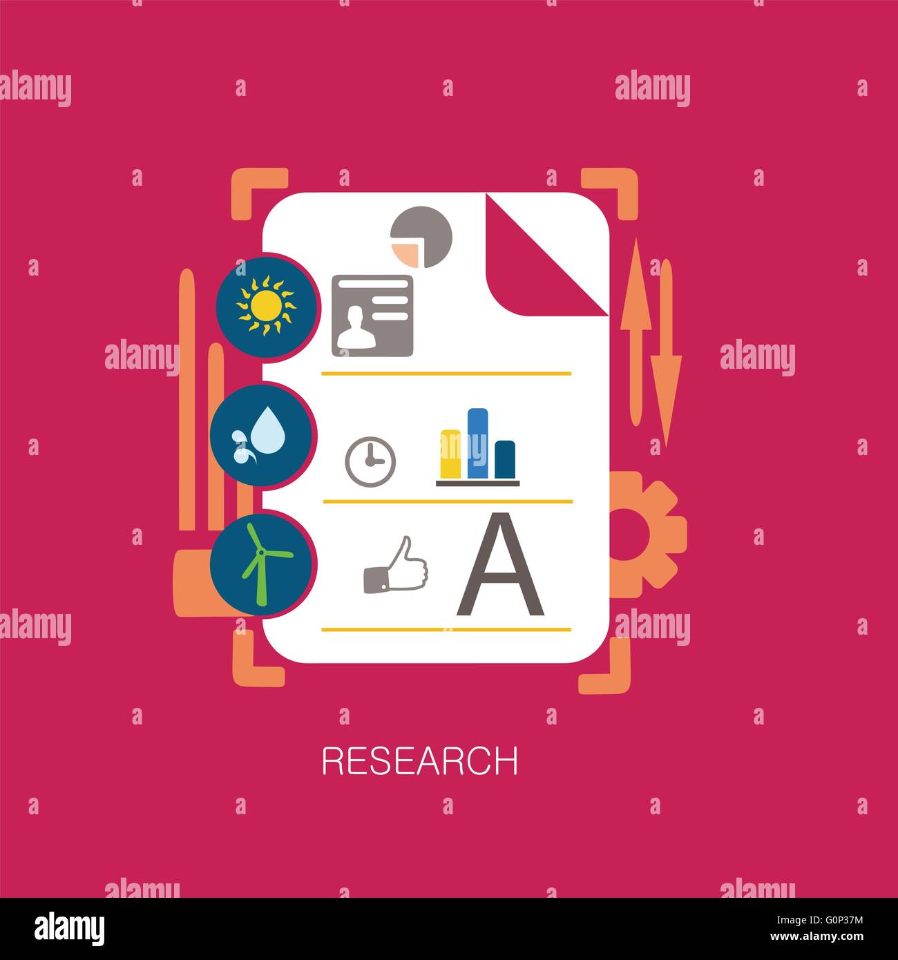 Sill060 036 hi-res stock photography and images - Alamy