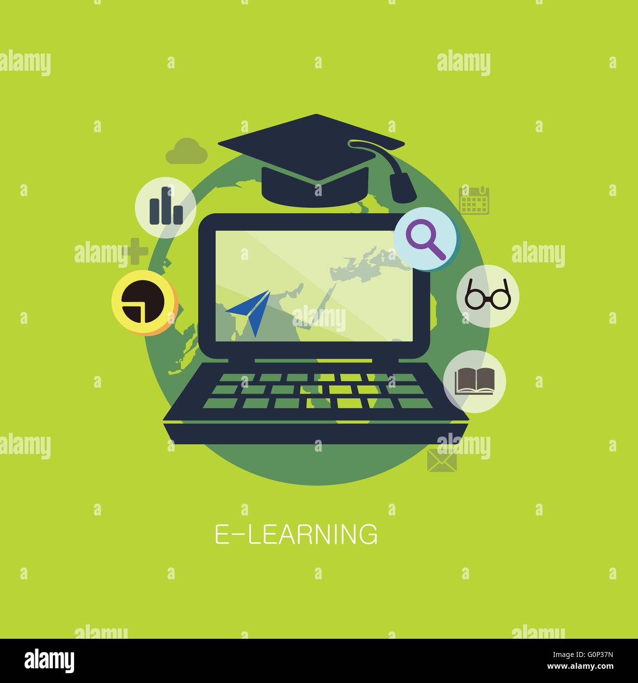 Sill060 037 hi-res stock photography and images - Alamy