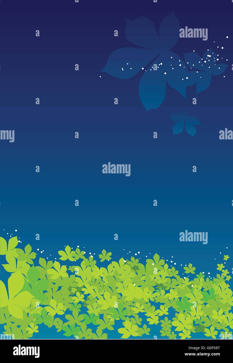 Object16 Stock Vector Images - Alamy