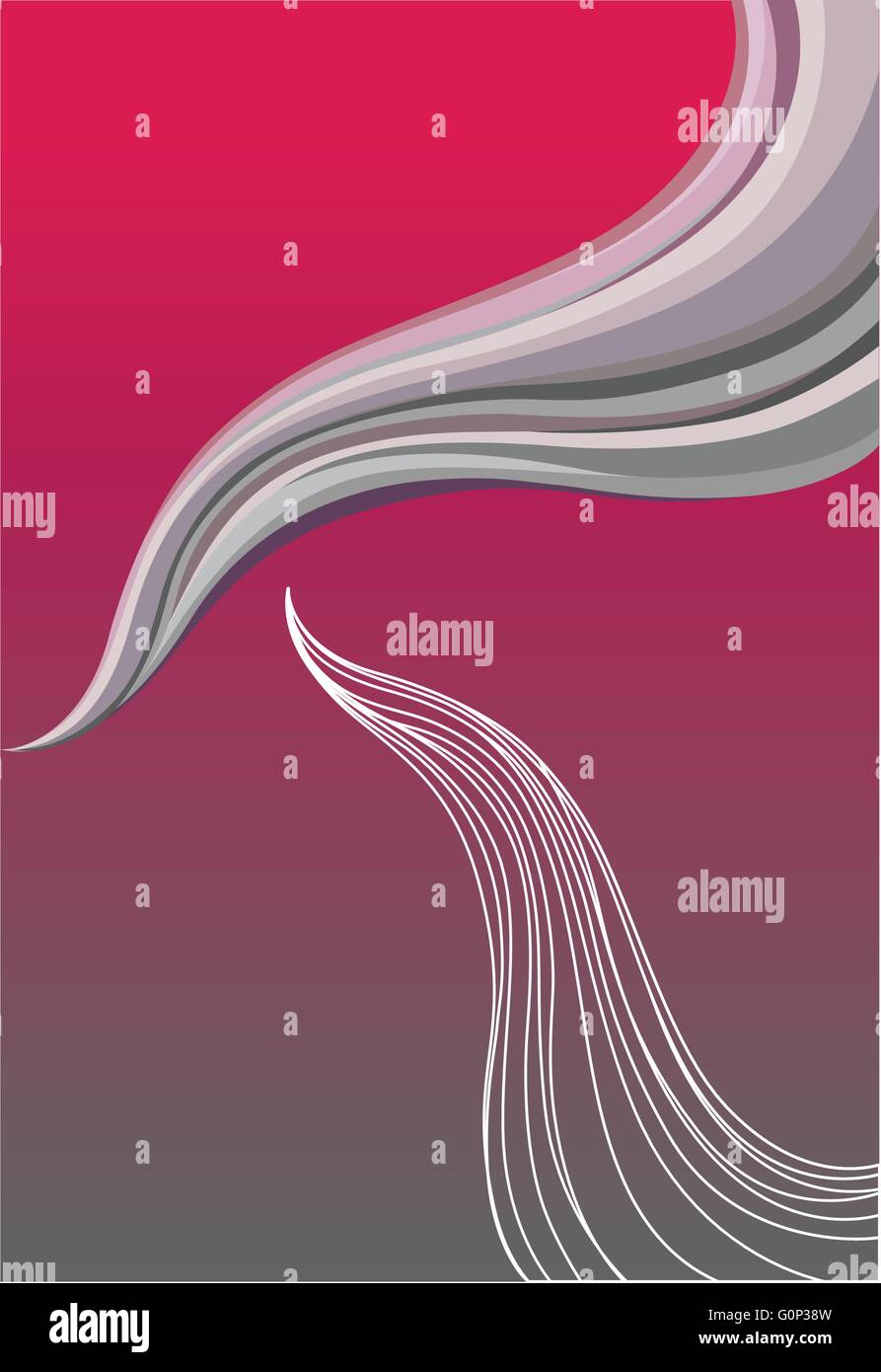 Ill001 Stock Vector Images - Alamy