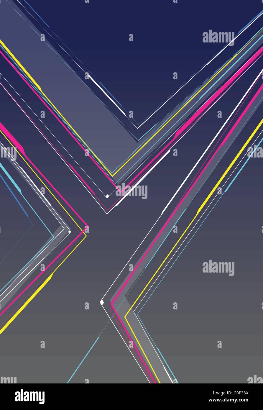 Object18 Stock Vector Images - Alamy