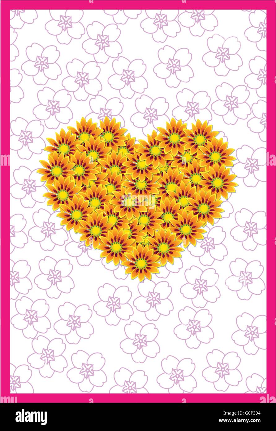 Object22 Stock Vector Images - Alamy