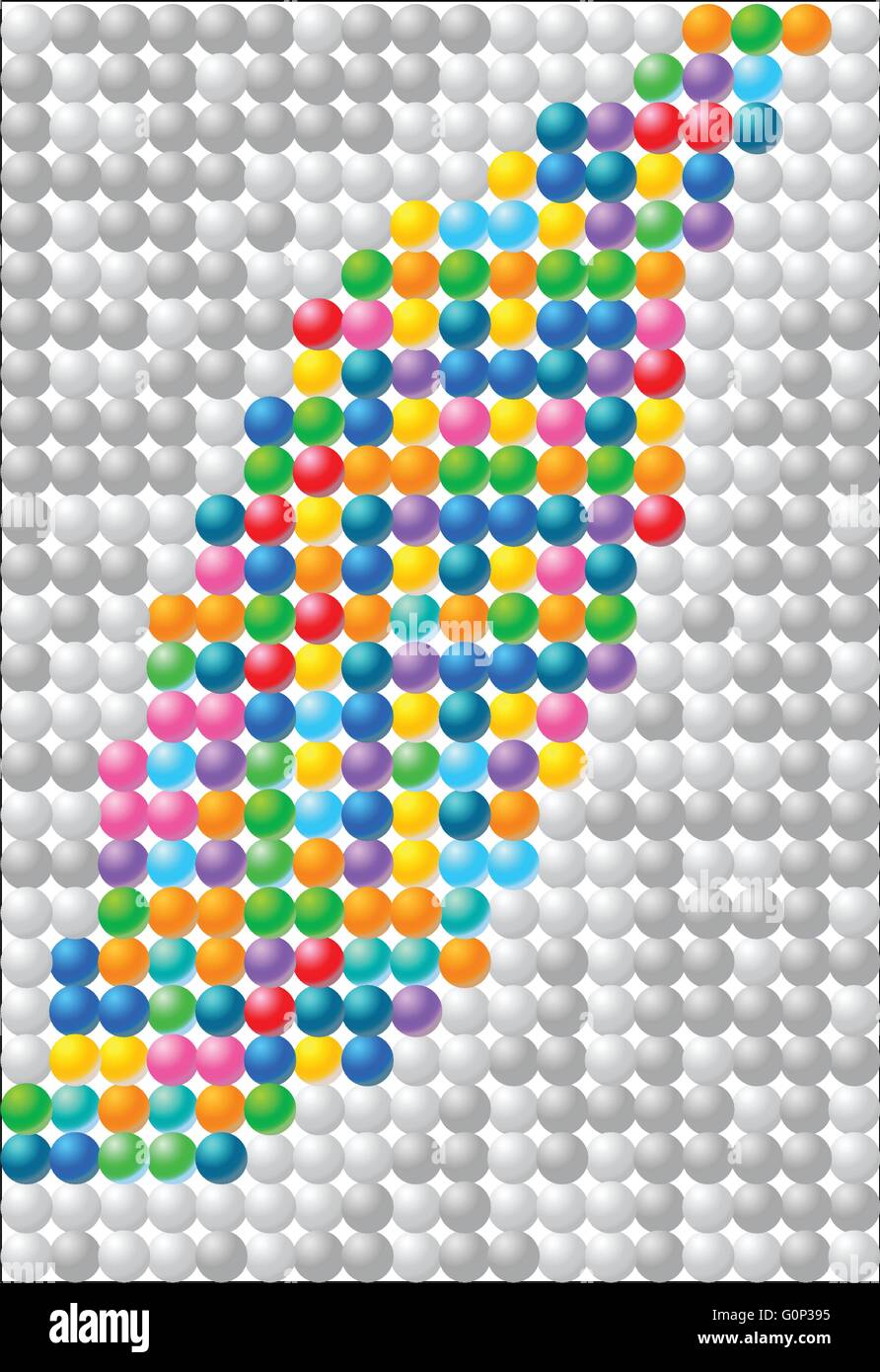 Object23 Stock Vector Images - Alamy